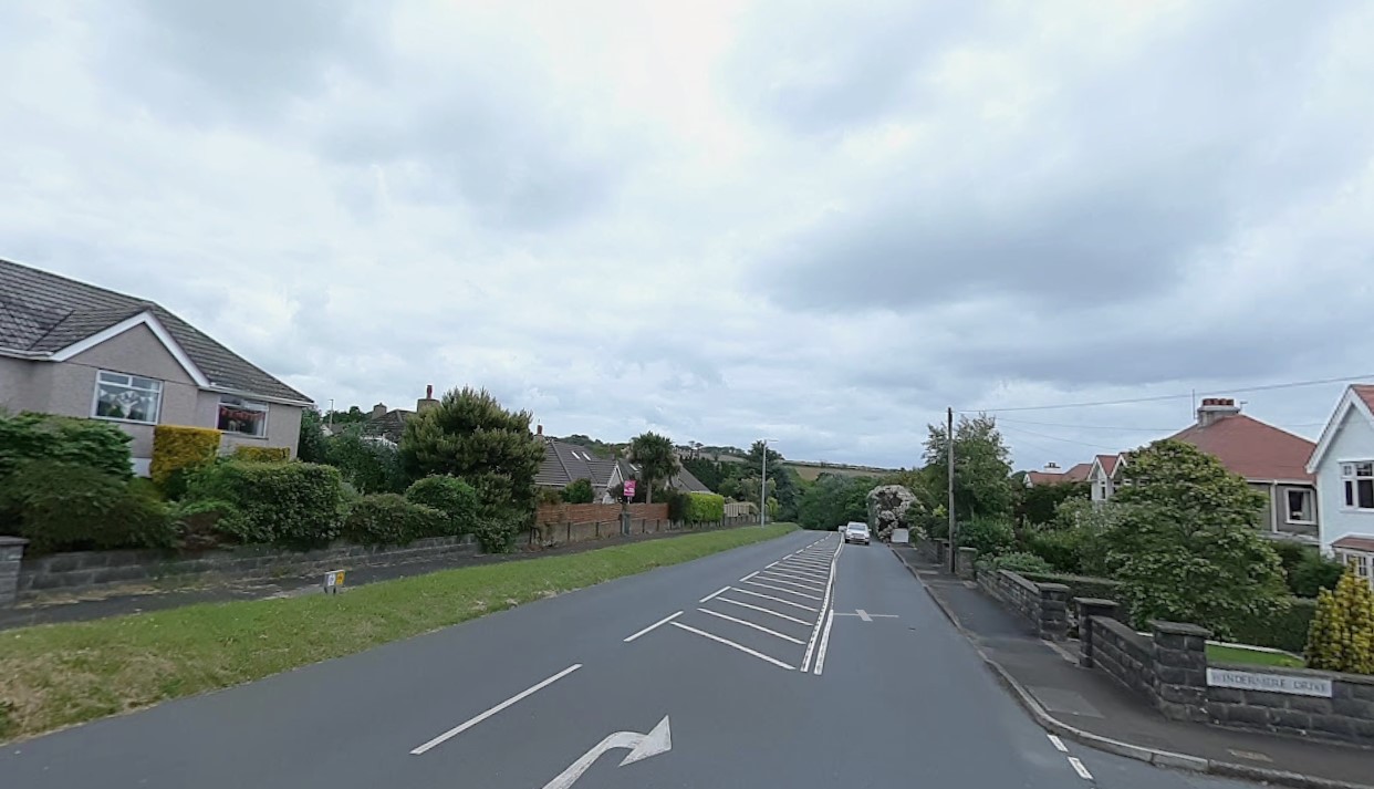 Isle of Man Today - local news at the heart of the community