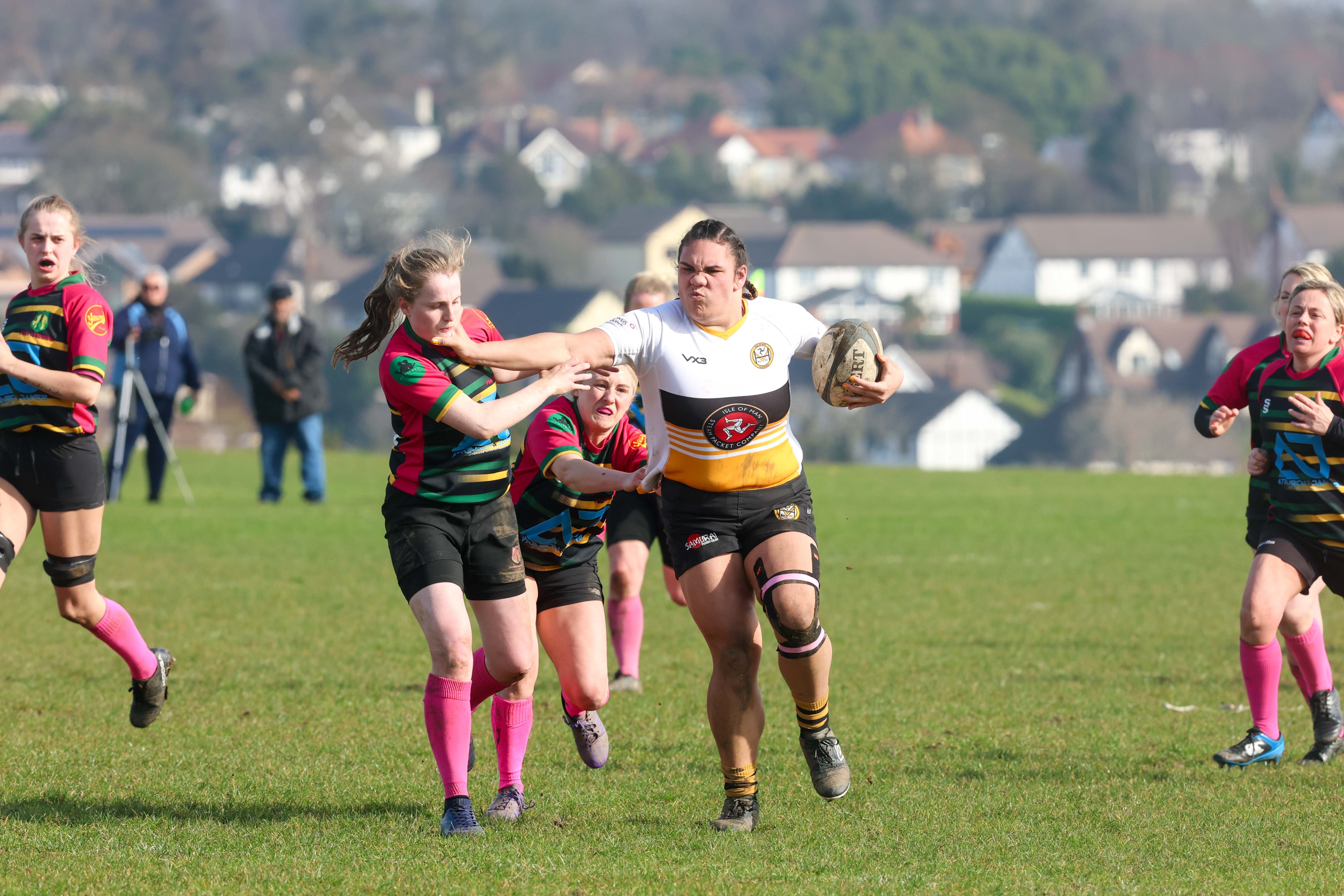 Isle of Man Today - local news at the heart of the community