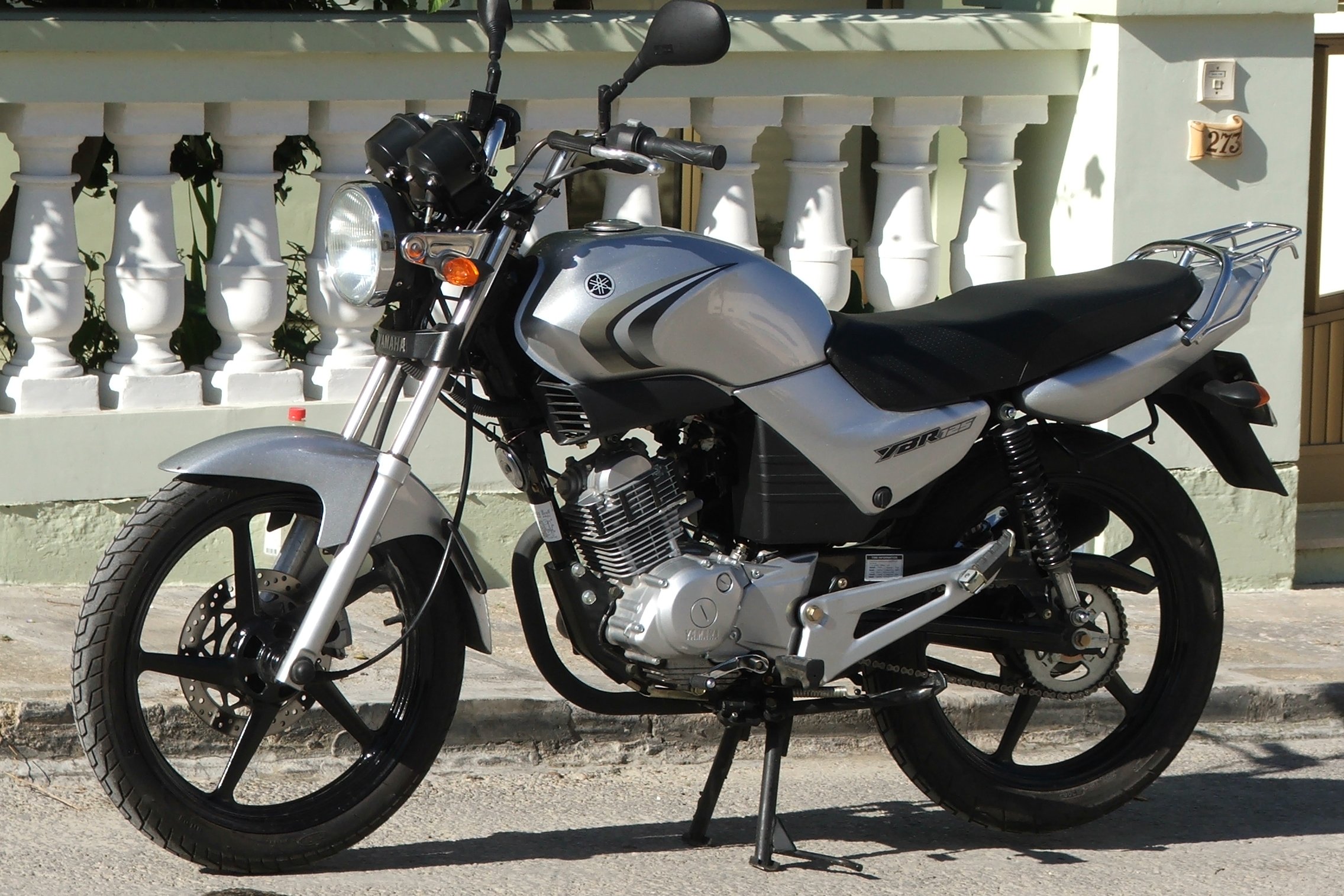 Motorcyclist admits riding under the influence of drugs | iomtoday.co.im