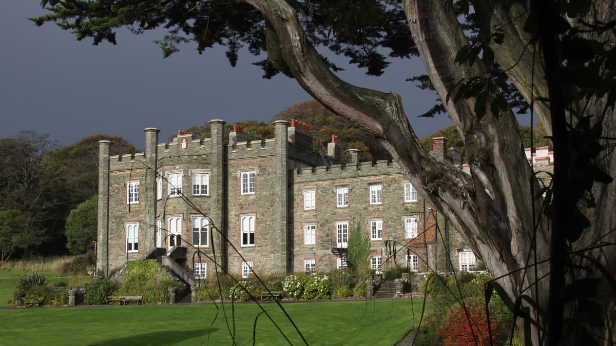 University College Isle of Man to relocate courses from Nunnery Campus ...