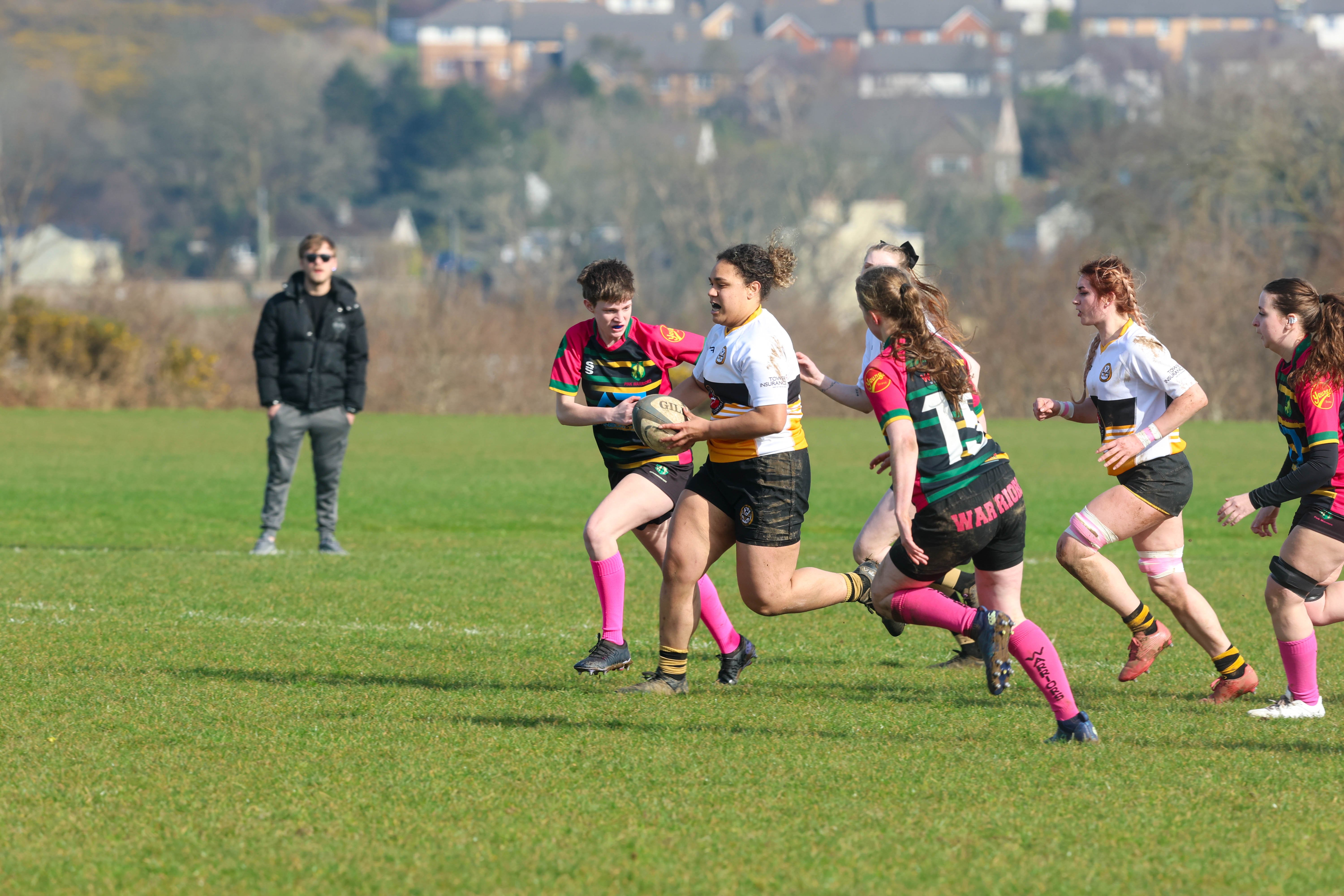 Isle of Man Today - local news at the heart of the community