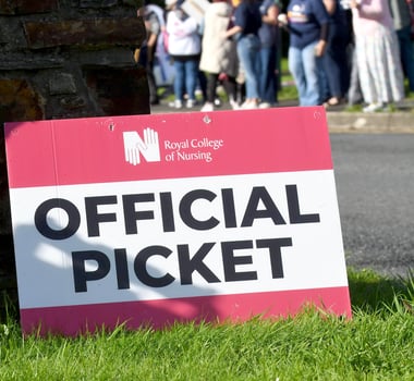 Isle of Man Today - local news at the heart of the community