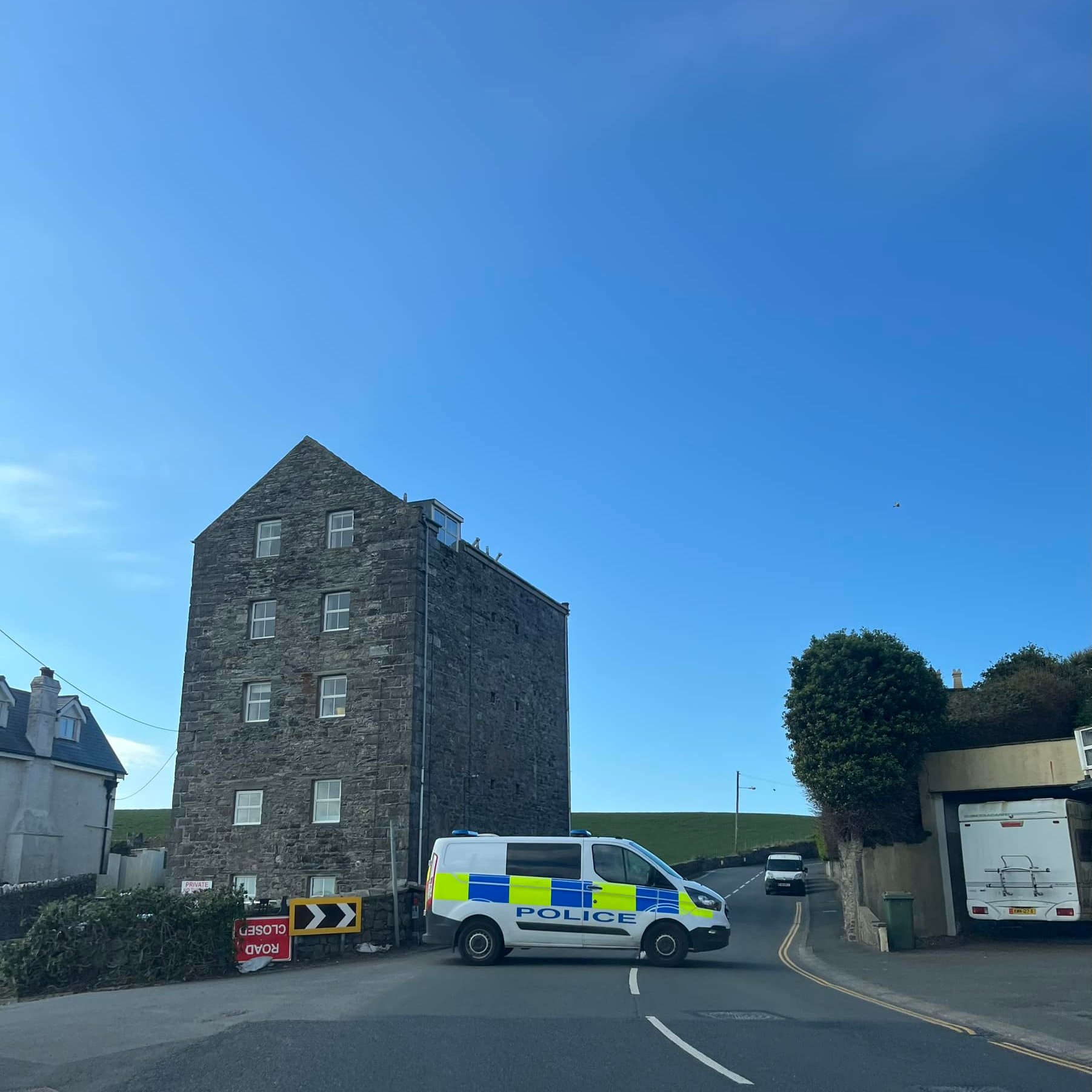 Isle of Man Today - local news at the heart of the community