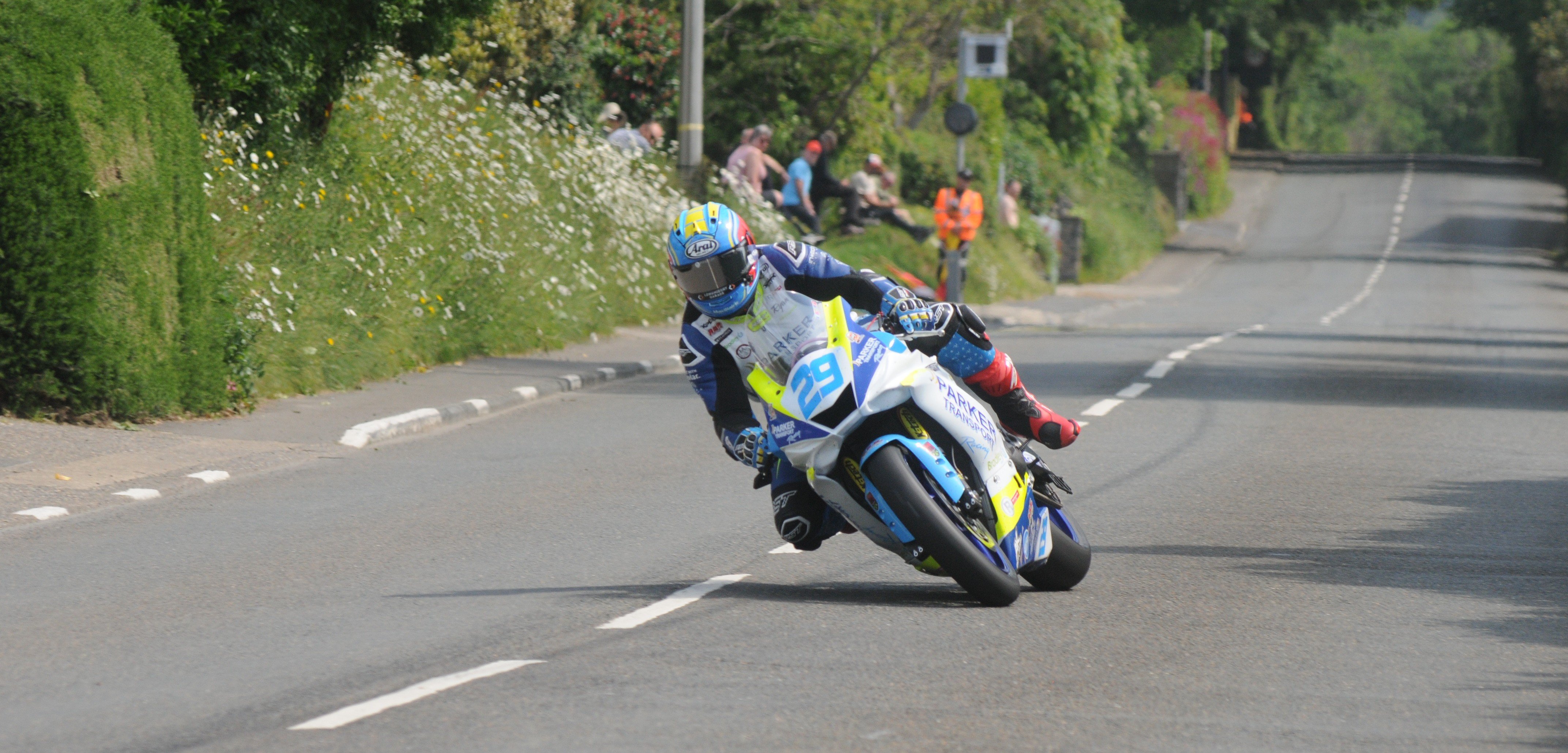 Isle of Man Today - local news at the heart of the community