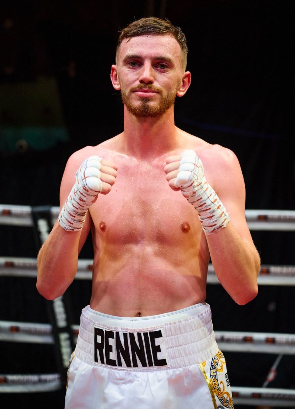 Isle of Man Today - local news at the heart of the community