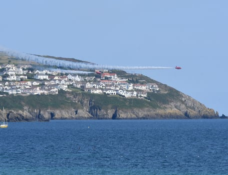 Isle of Man TT 2026: Weather conditions to be 'monitored' ahead of ...