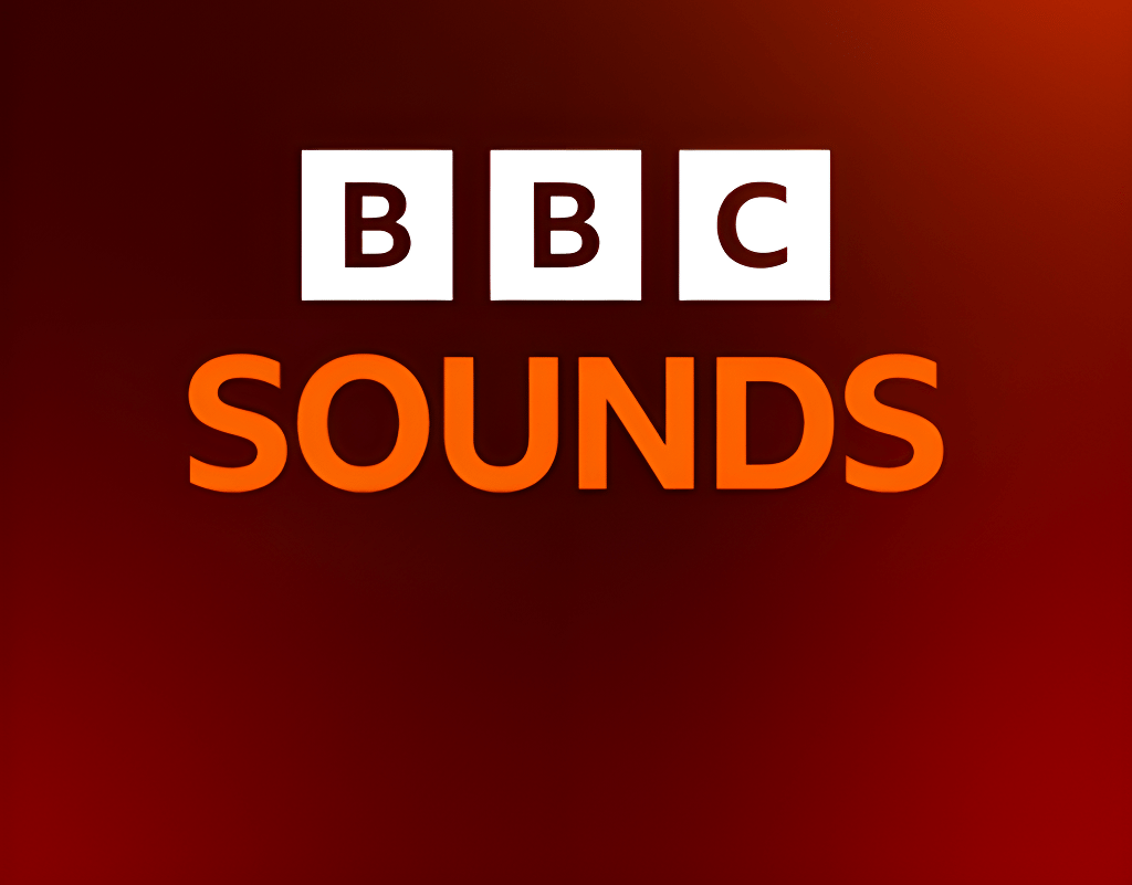 BBC Sounds remains for Isle of Man, but changes ahead | iomtoday.co.im