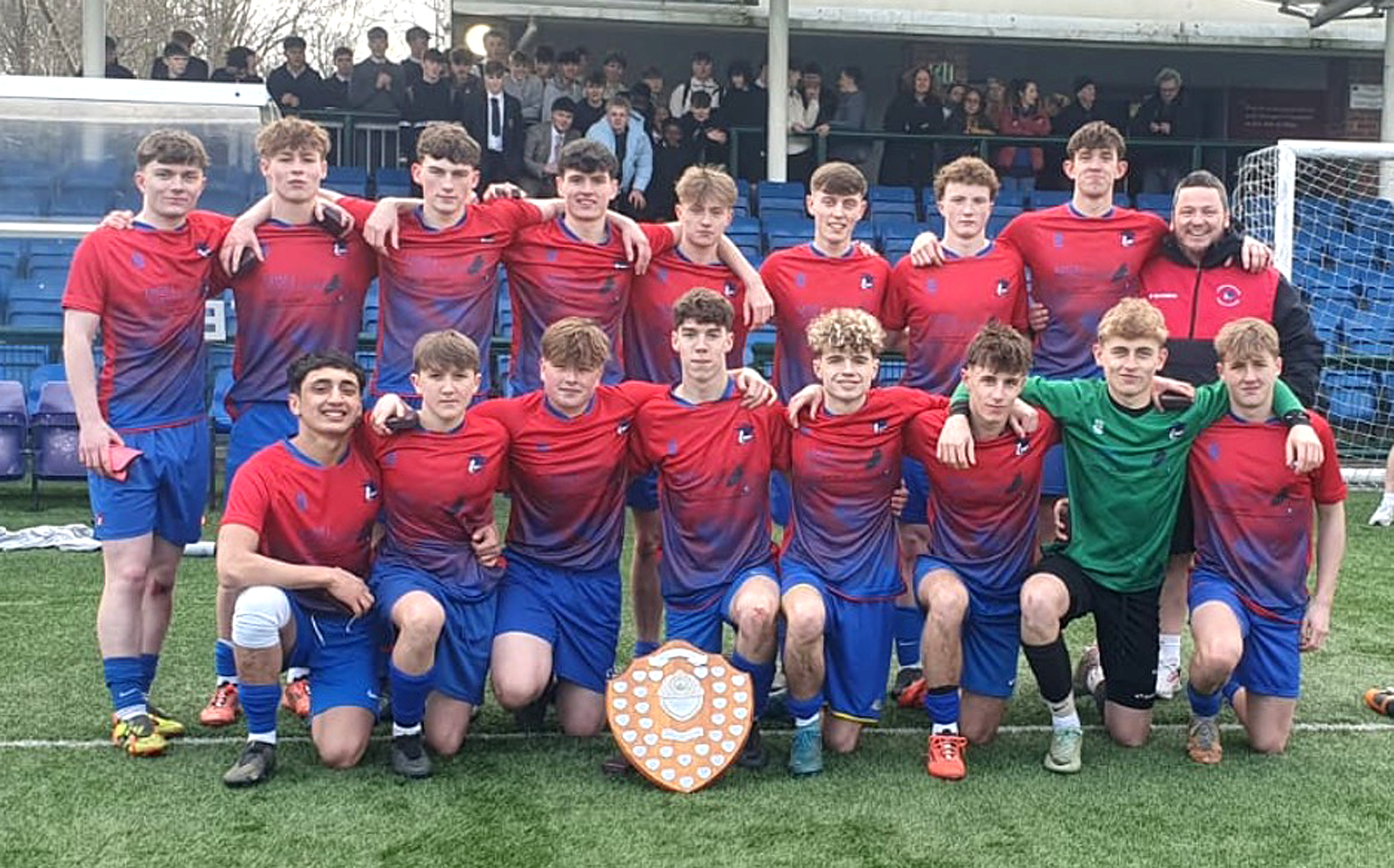 Isle of Man Today - local news at the heart of the community