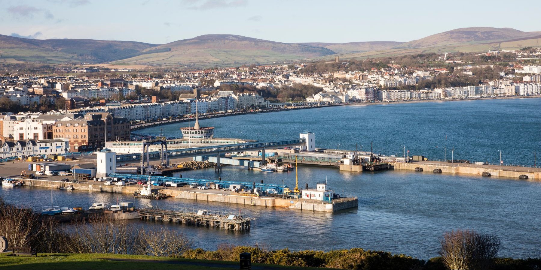 Isle of Man Today - local news at the heart of the community