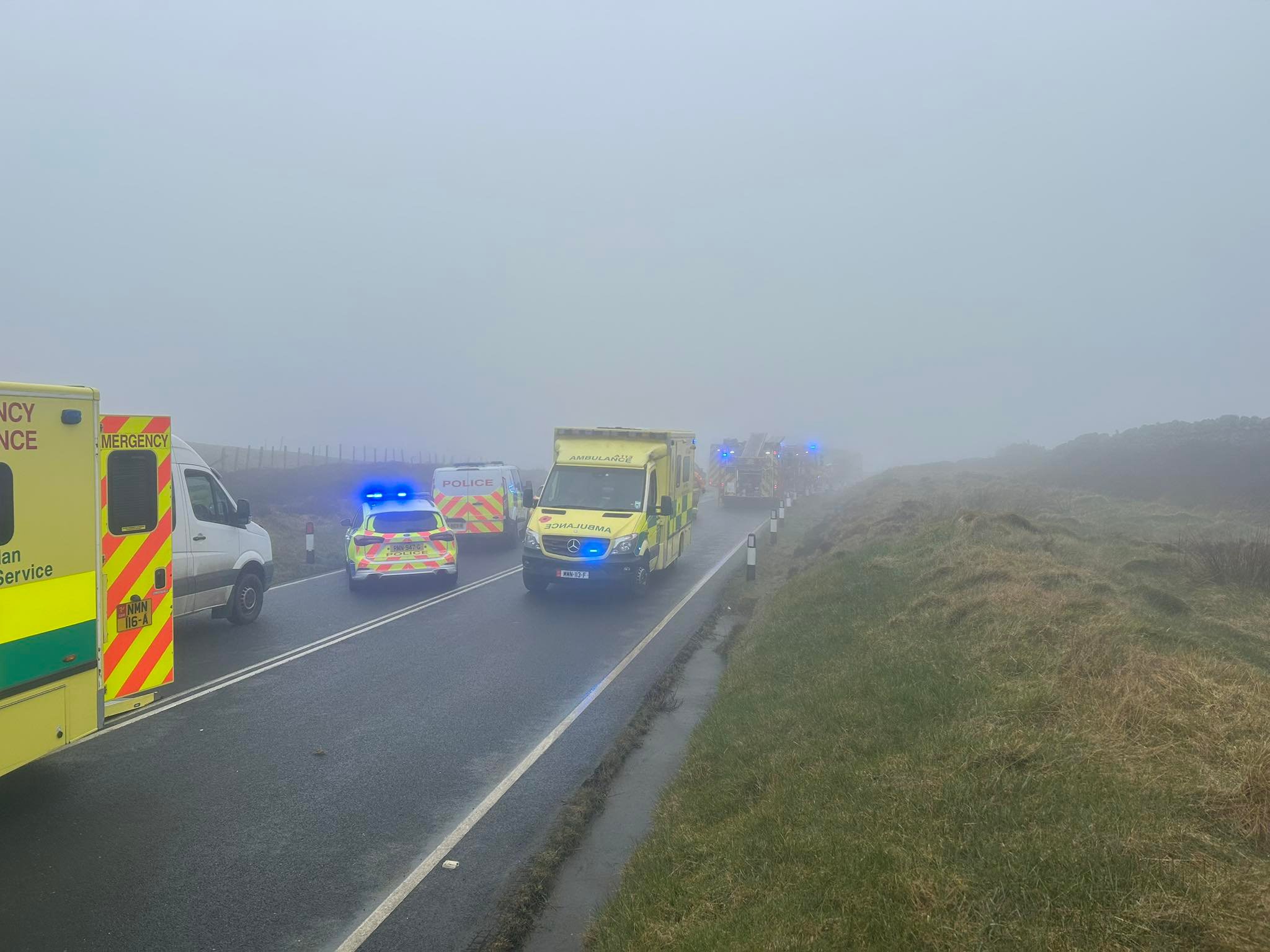 Isle of Man Today - local news at the heart of the community