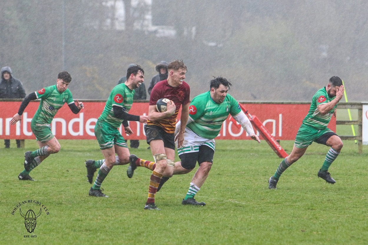 Isle of Man Today - local news at the heart of the community