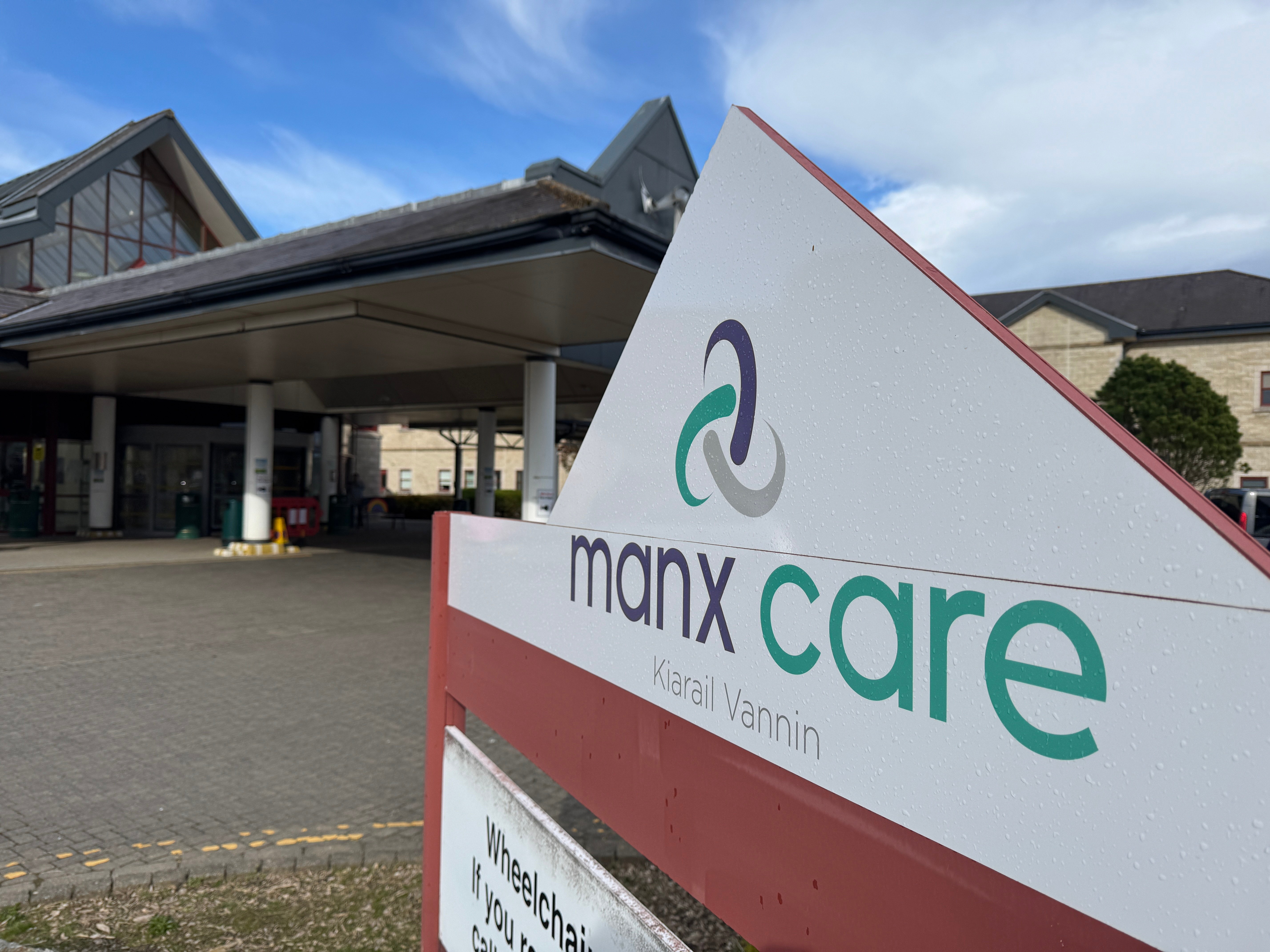 Isle of Man Today - local news at the heart of the community