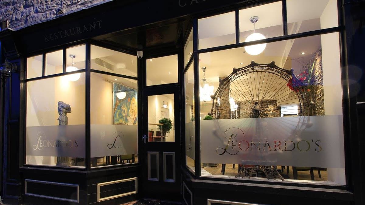 Renowned Isle of Man hospitality group set to expand with new ...