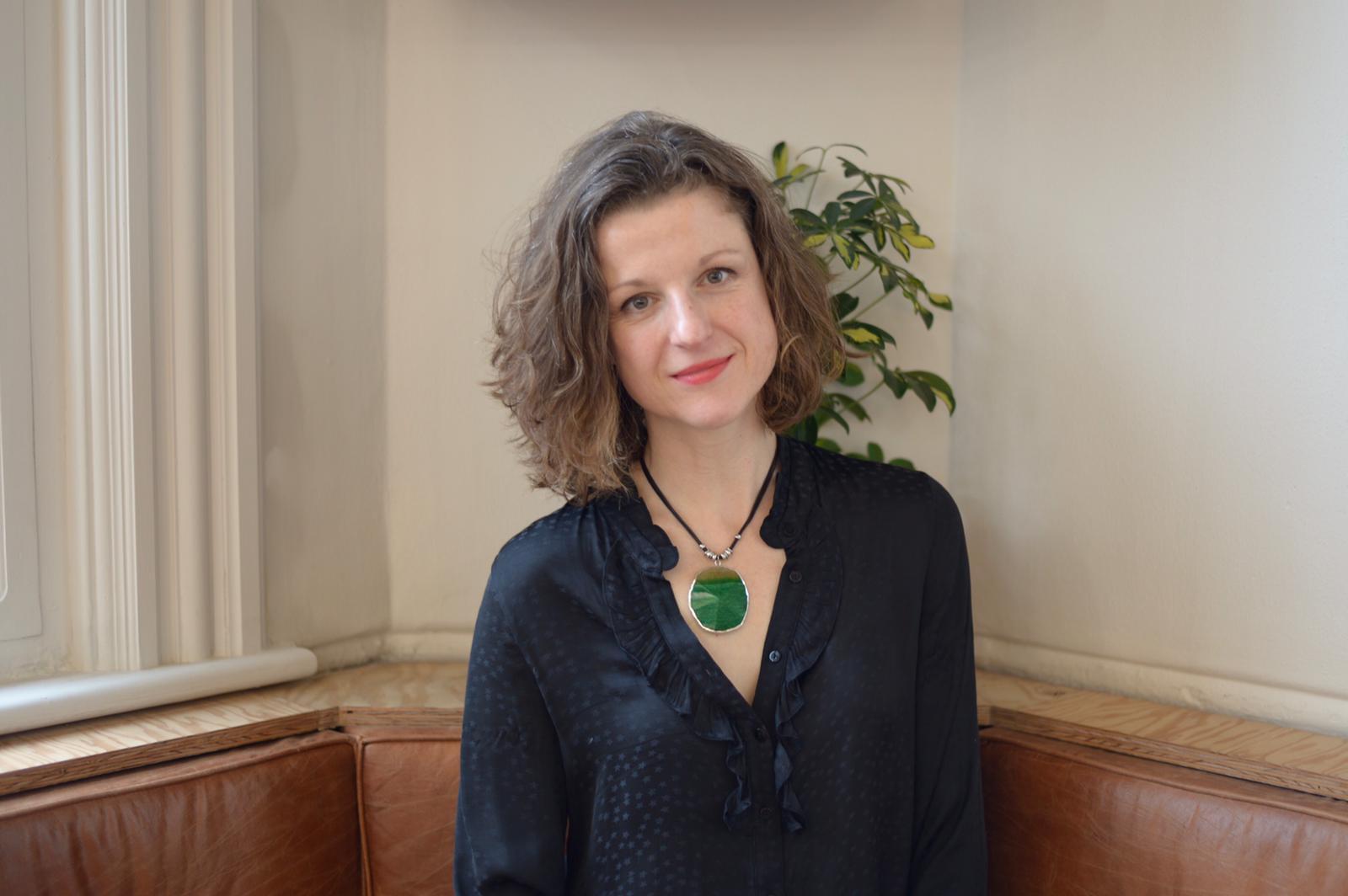 25 Women of 2025: Celebrating remarkable women on the Isle of Man ...