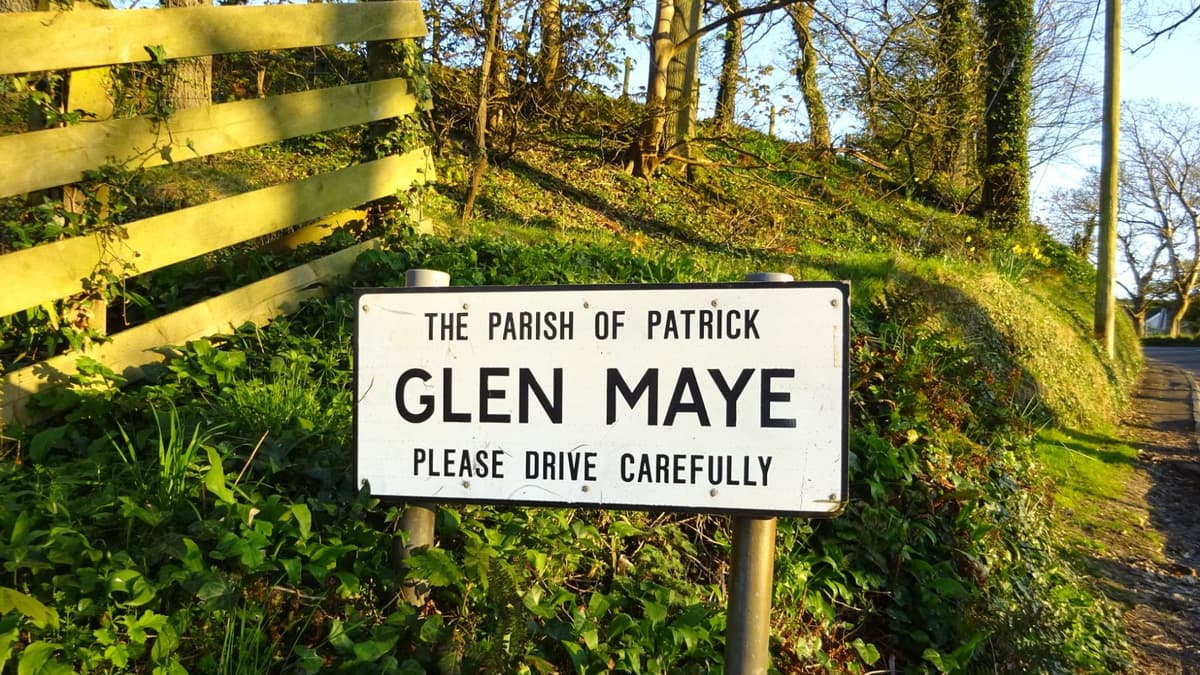 Isle of Man Fire and Rescue Service issue warning after outdoor fire ...