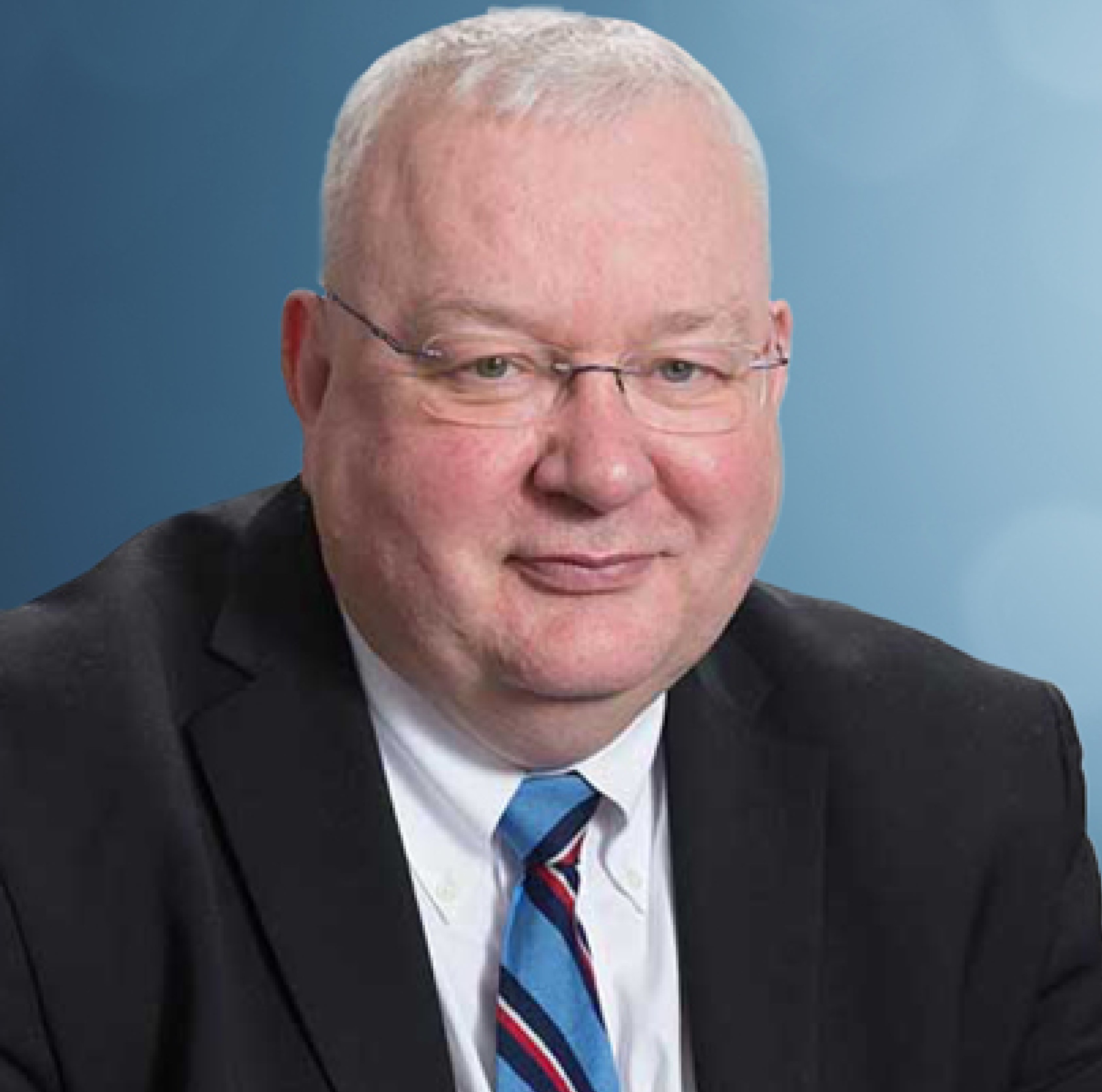 Isle of Man Law Society appoints new president | iomtoday.co.im