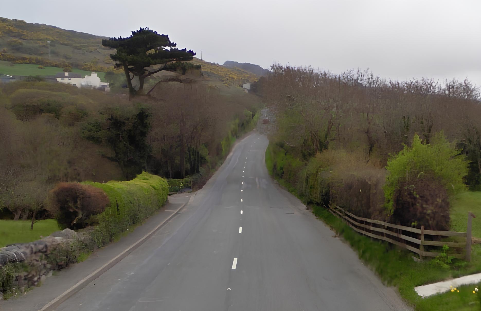 Isle of Man Today - local news at the heart of the community