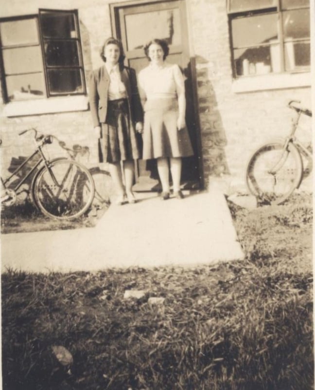 Isle of Man Today - local news at the heart of the community