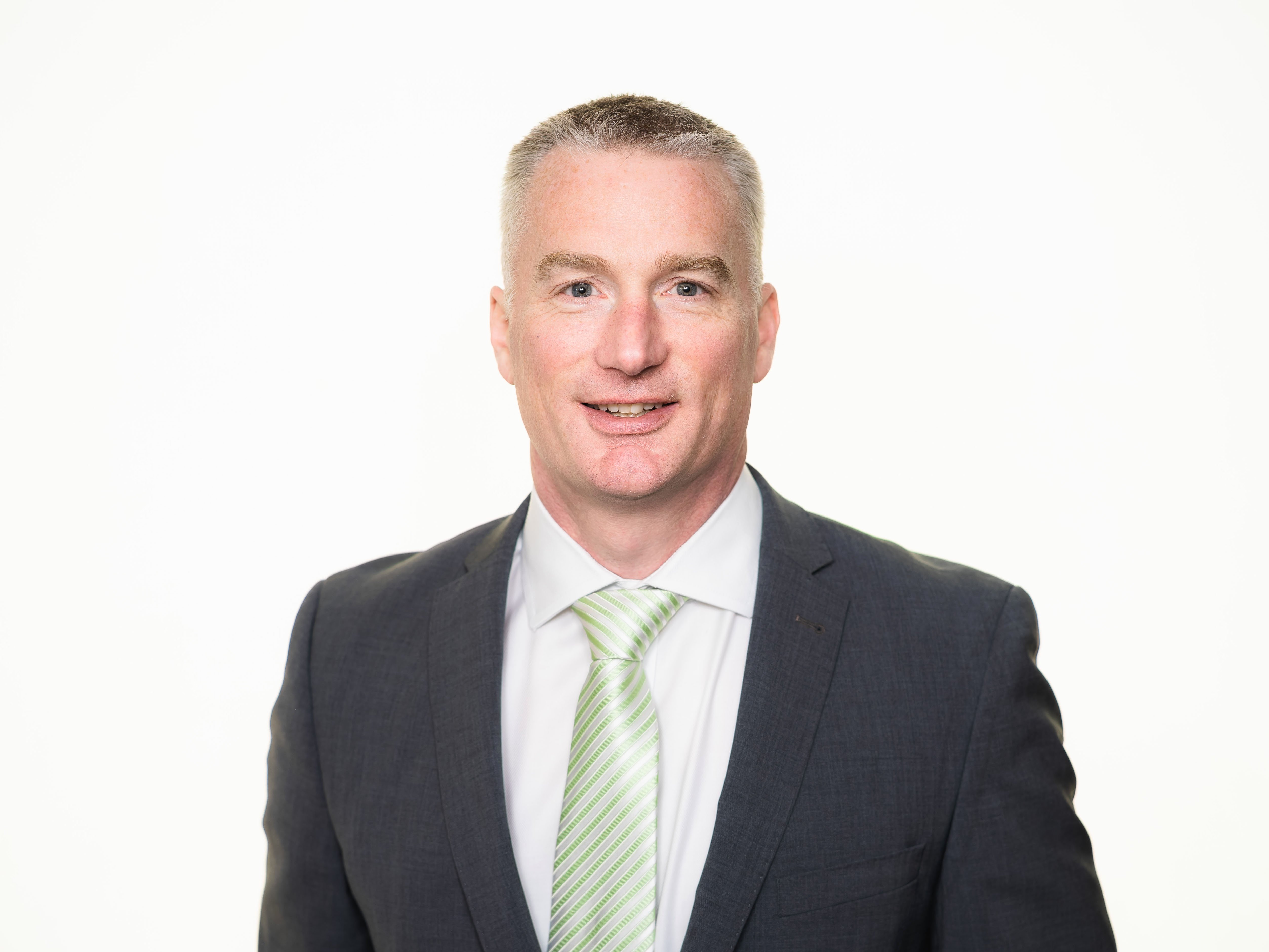 Isle of Man Today - local news at the heart of the community