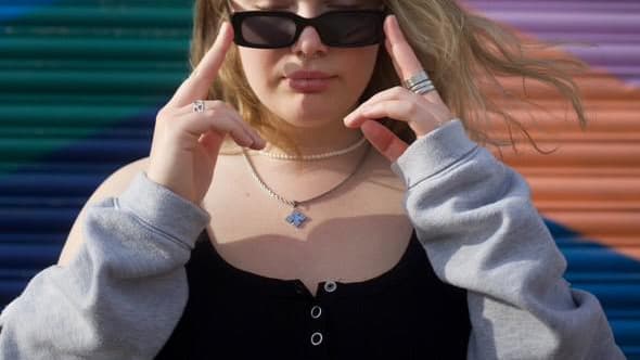 Manx singer Annabel Curphey to feature on BBC tadio | iomtoday.co.im