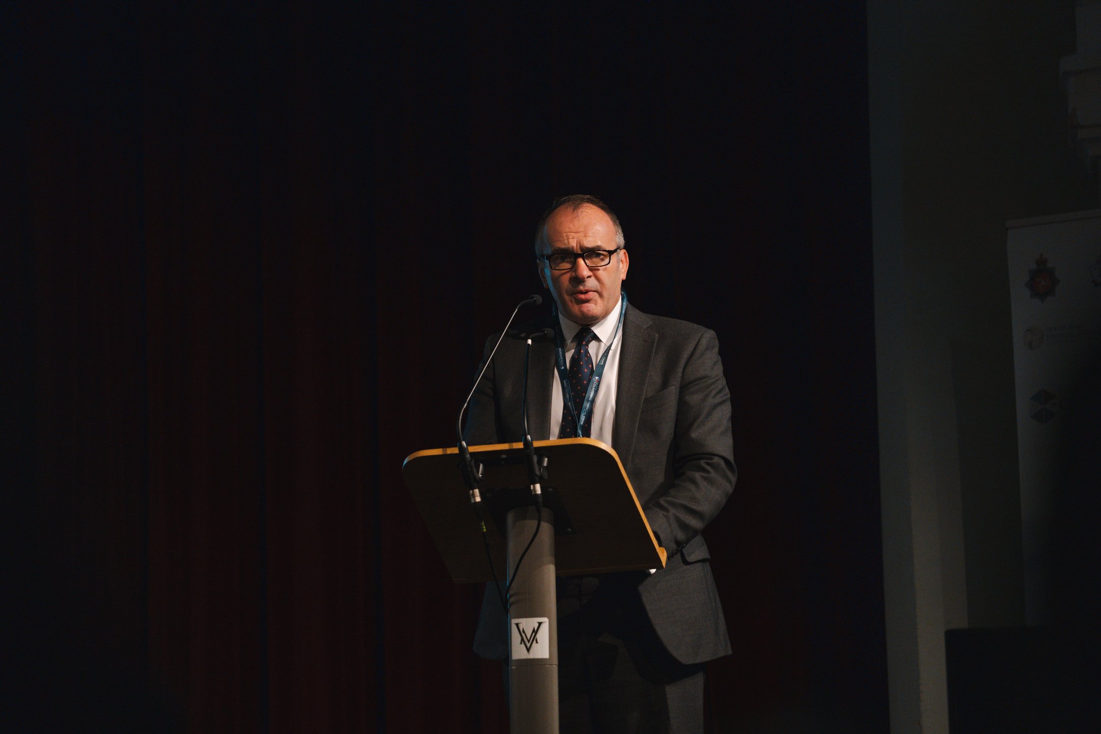 Isle of Man to update its economic strategy | iomtoday.co.im