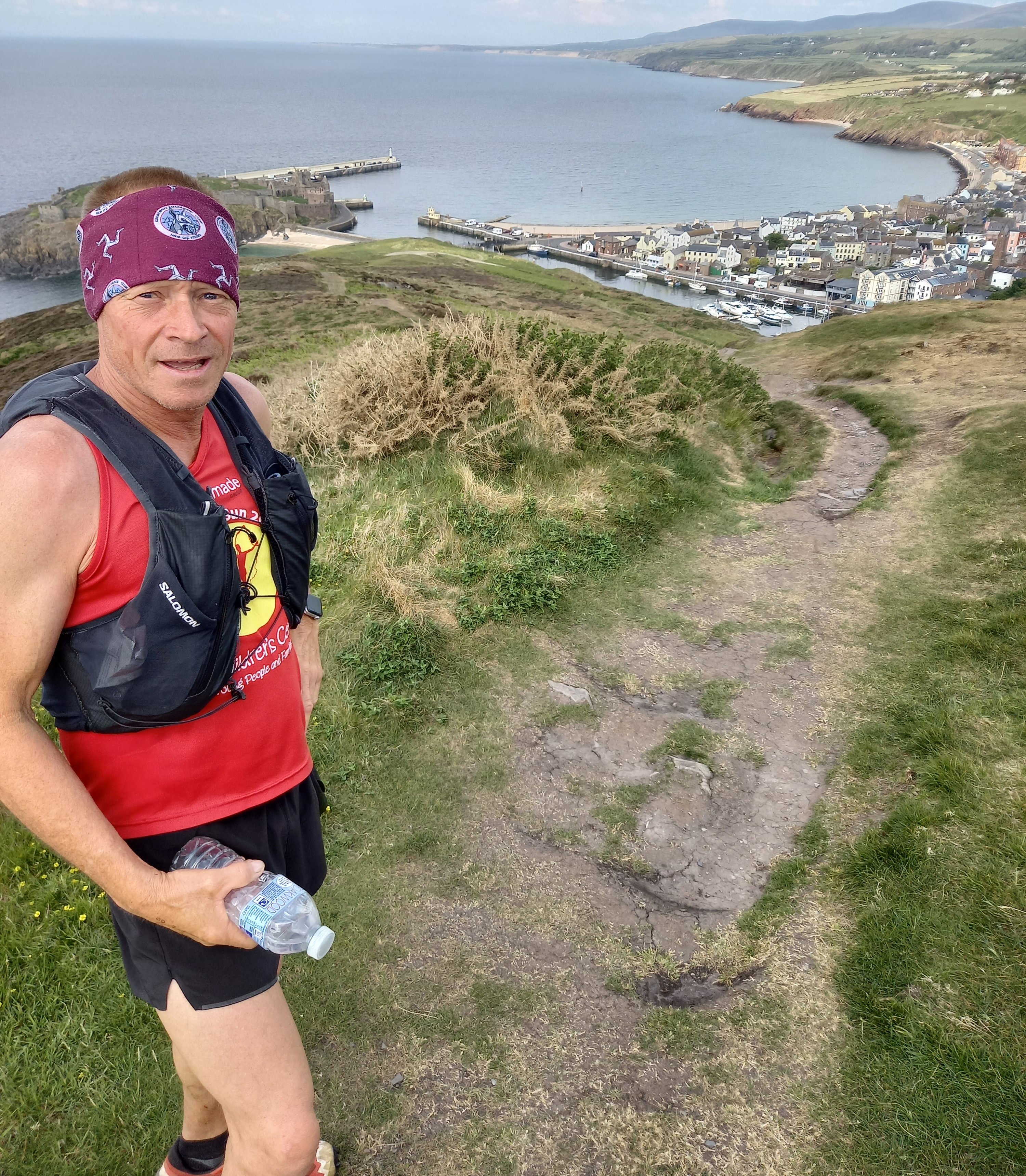 Isle of Man Today - local news at the heart of the community
