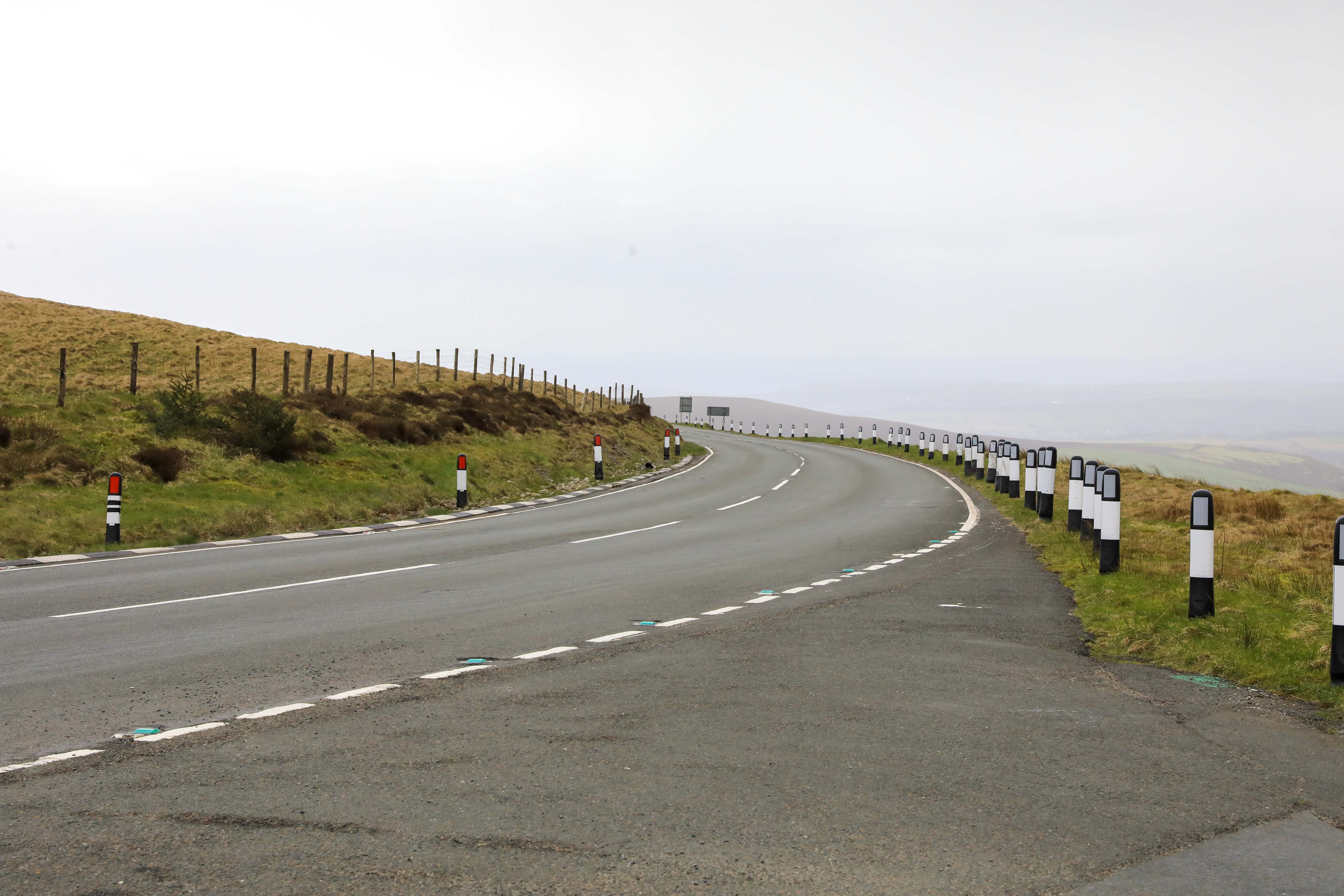 Isle of Man Today - local news at the heart of the community