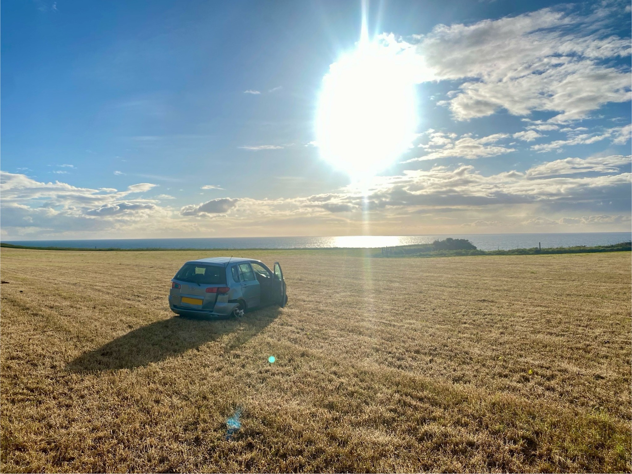 Isle of Man Today - local news at the heart of the community