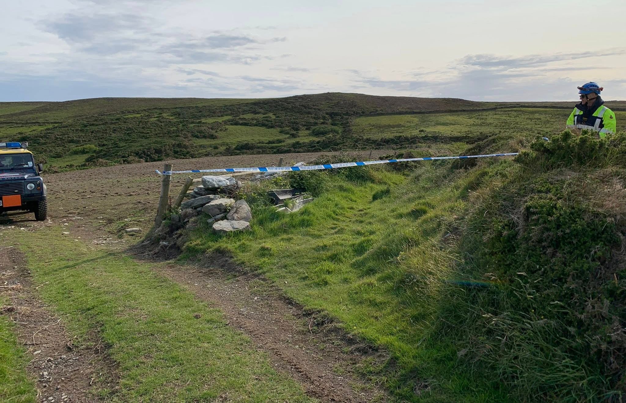 Isle of Man Today - local news at the heart of the community