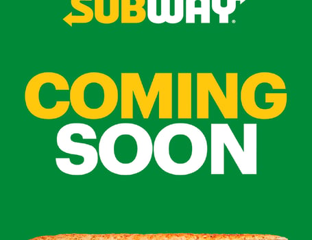 Subway set to make comeback on the Isle of Man as news met with mixed ...