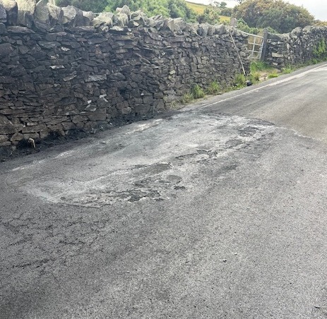 Isle of Man Today - local news at the heart of the community