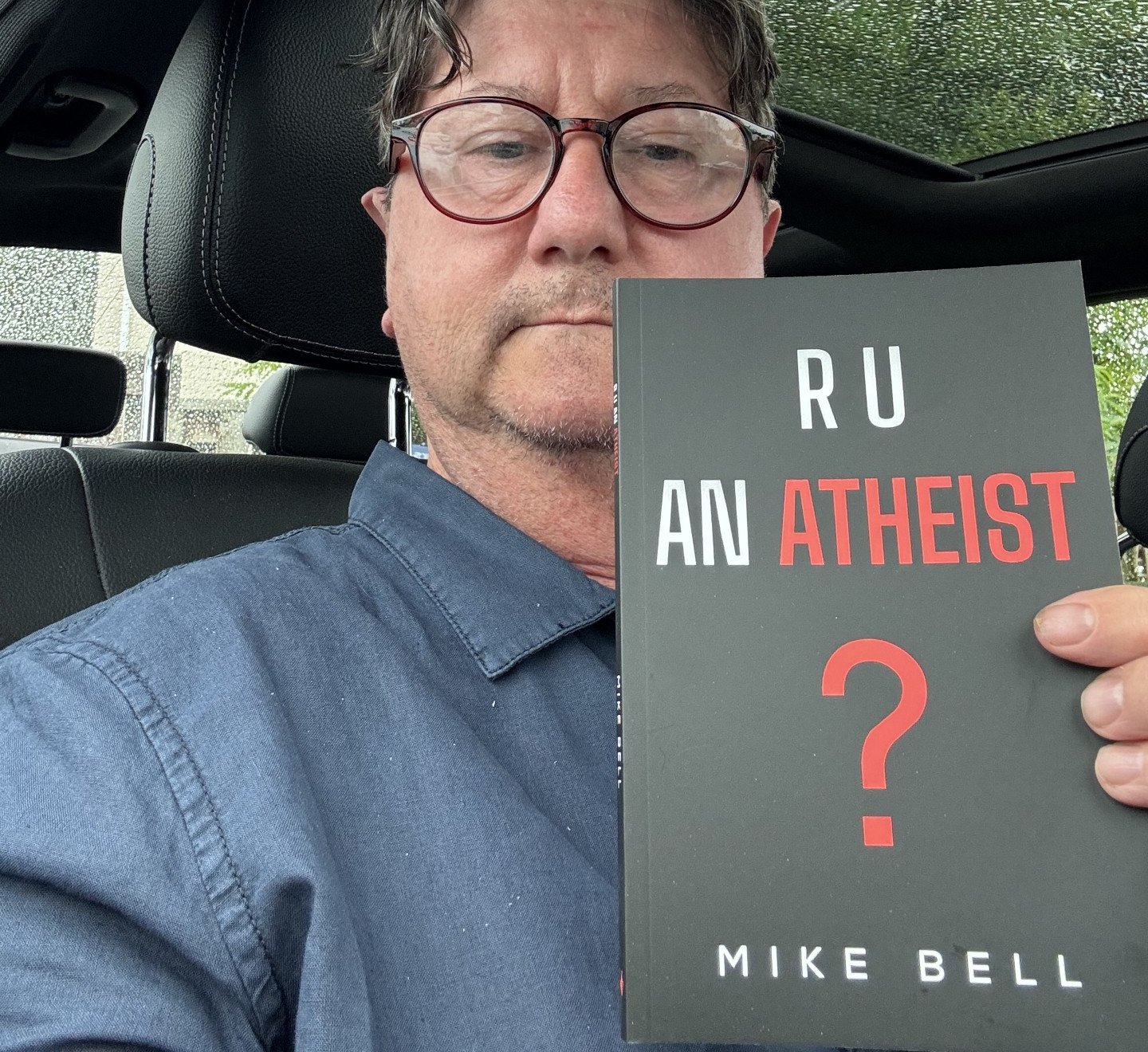 Isle of Man Today - local news at the heart of the community