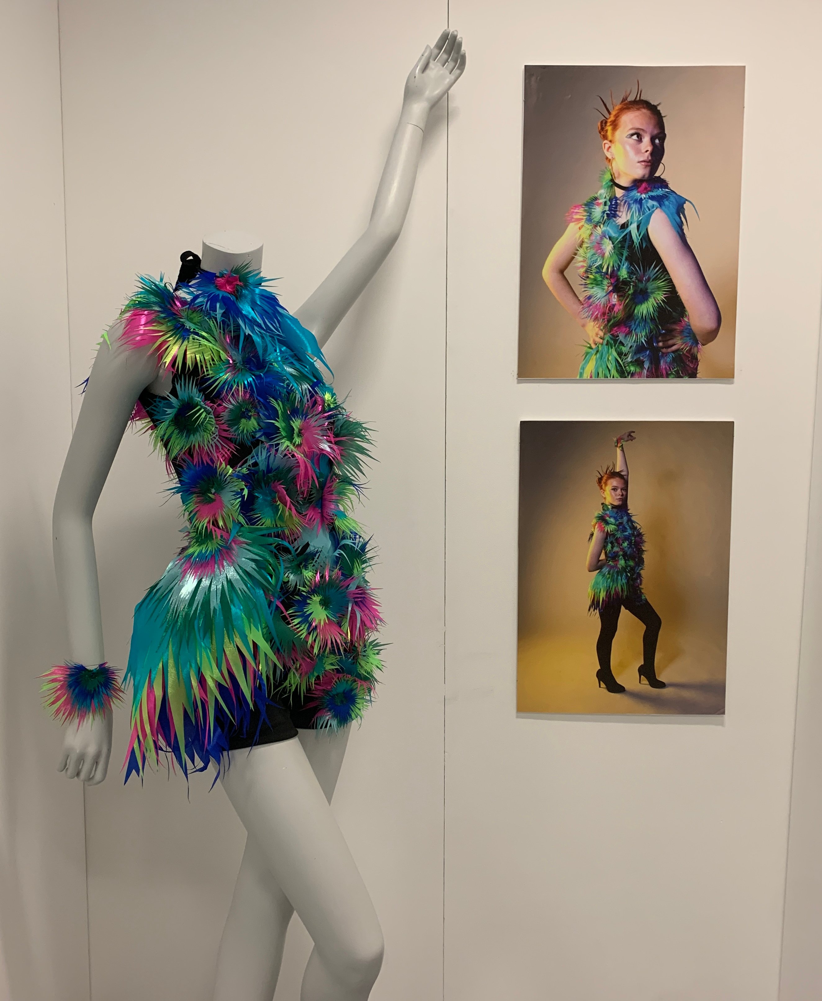 Isle of Man Today - local news at the heart of the community