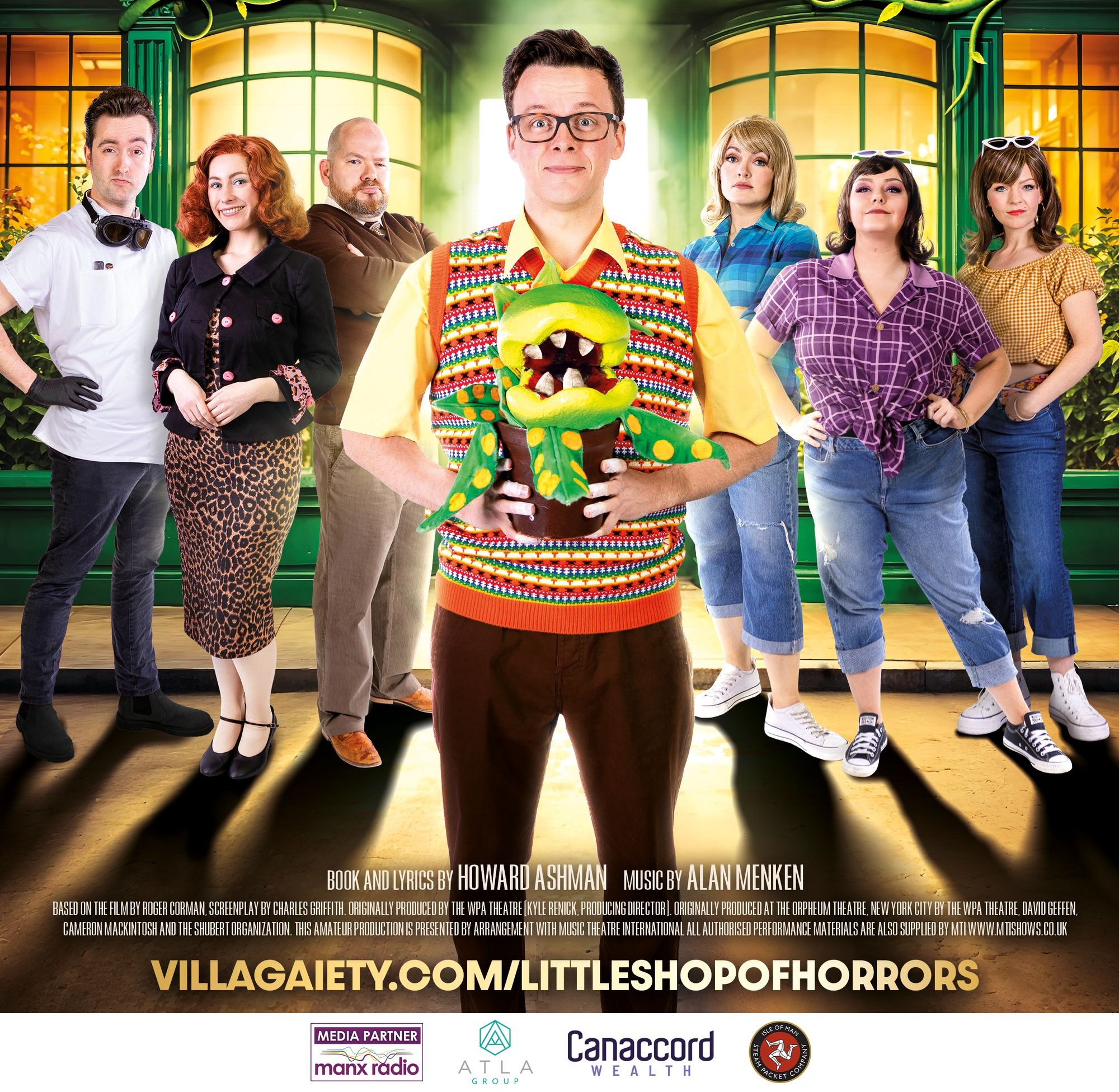 Eromw famosos i think the initial unforgettable moment that