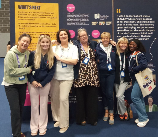 Isle of Man Today - local news at the heart of the community