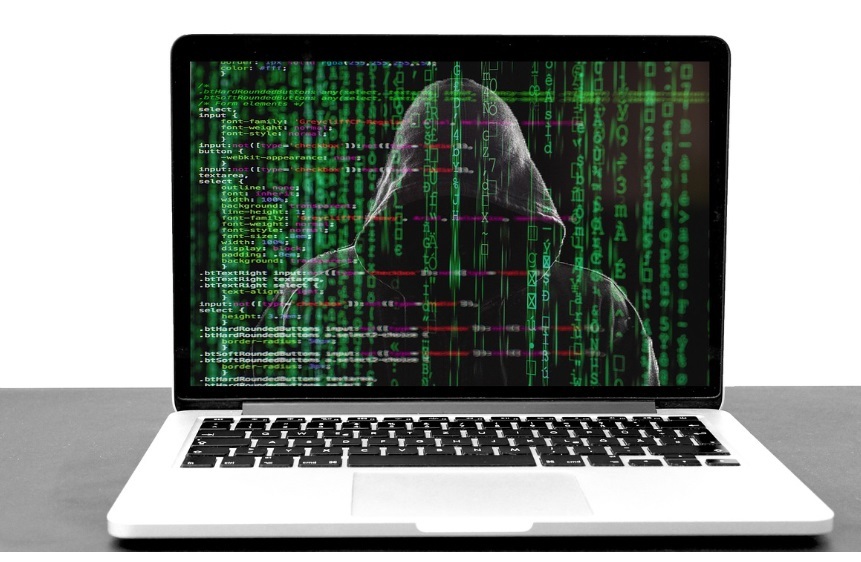 Joint investigation launched into cyber attack on union | iomtoday.co.im