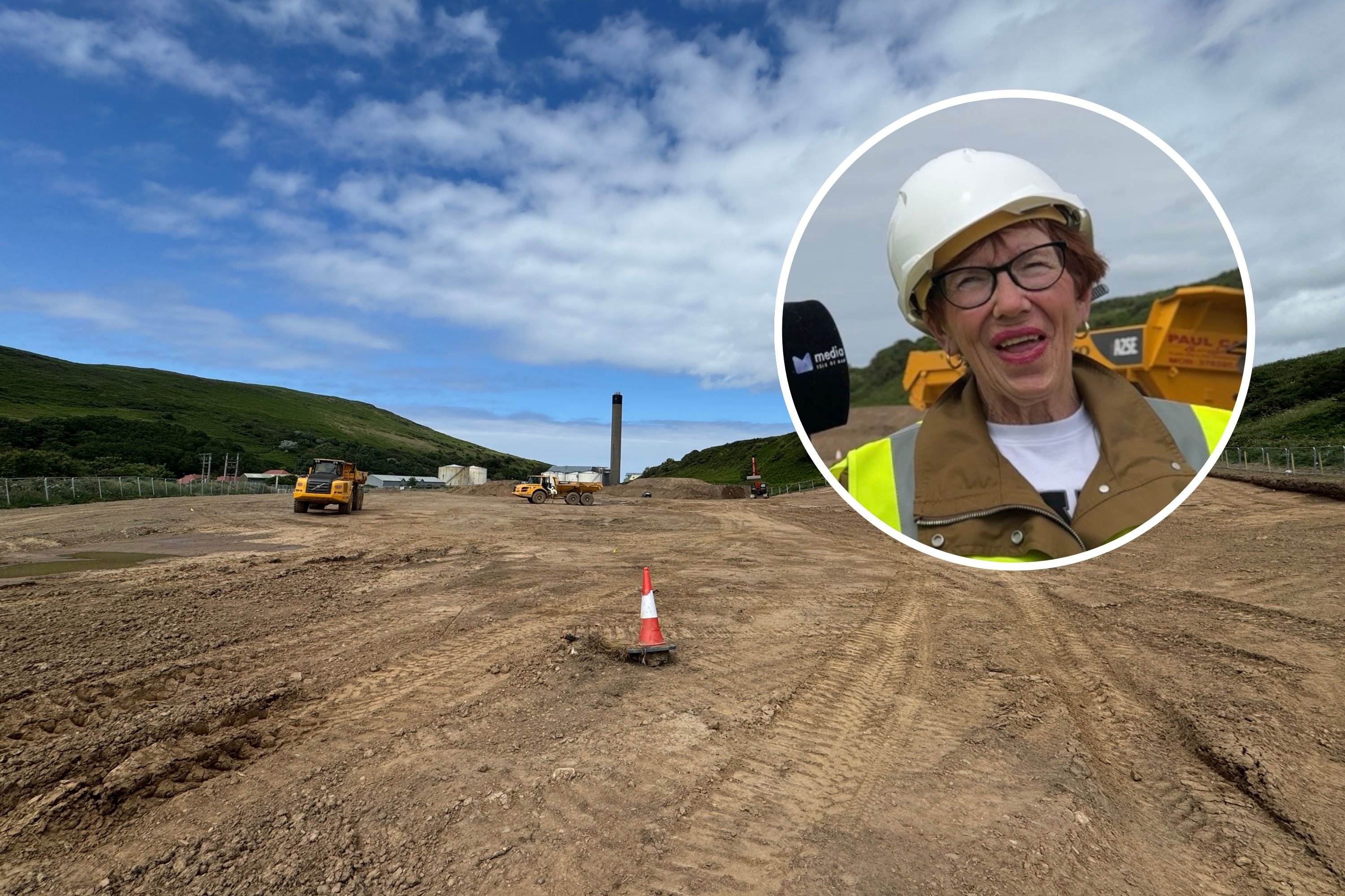 Isle of Man Today - local news at the heart of the community