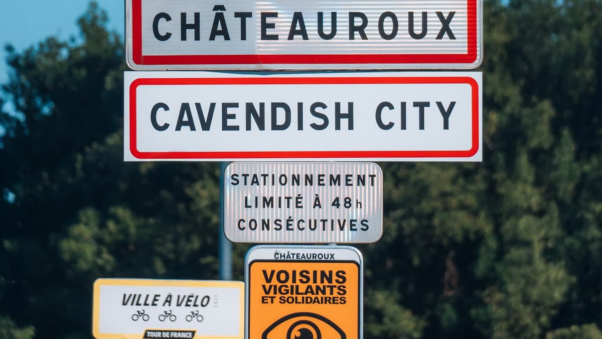 Aditi mistry full boobs show my reaction was that I was