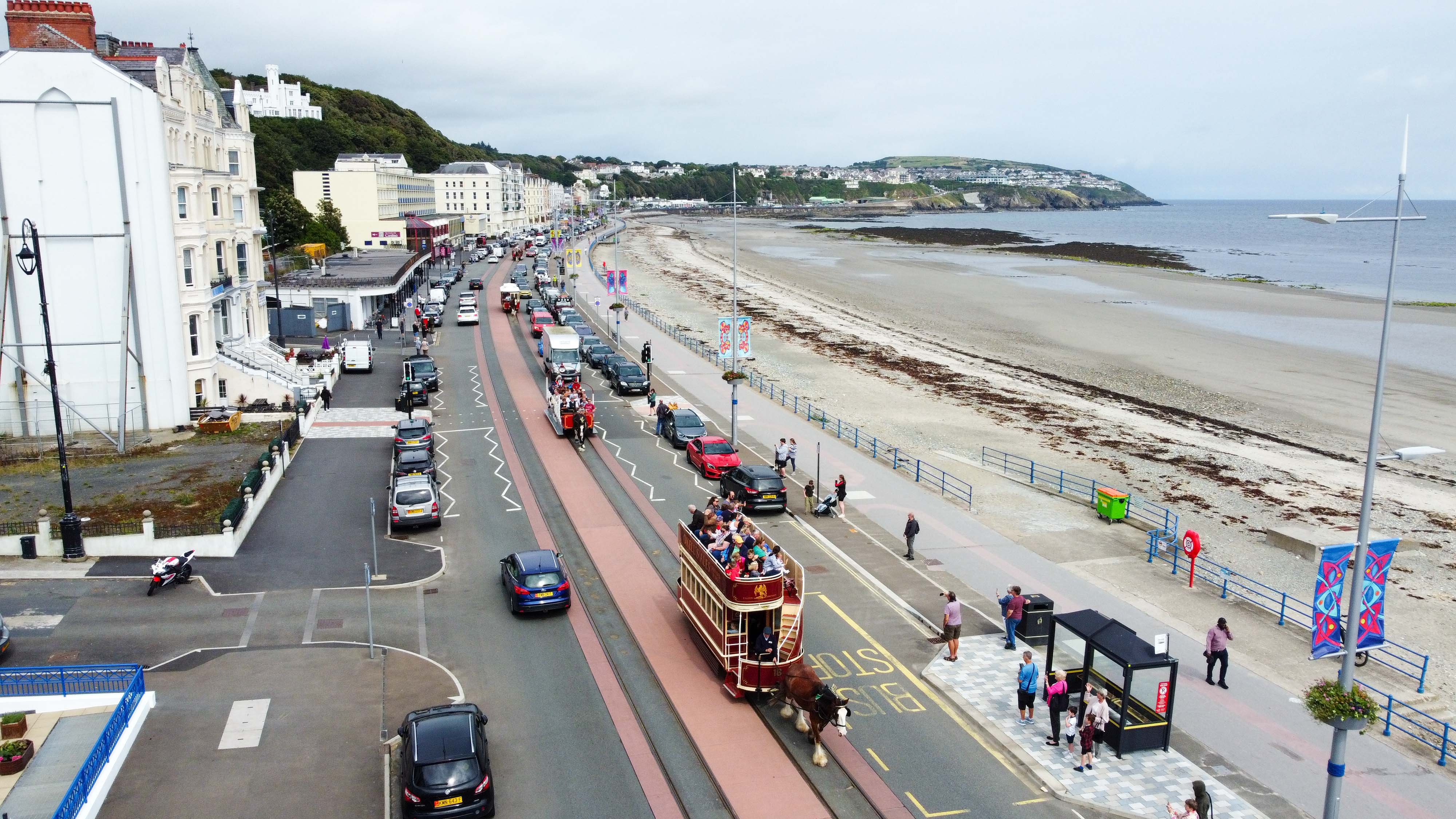 Isle of Man Today - local news at the heart of the community