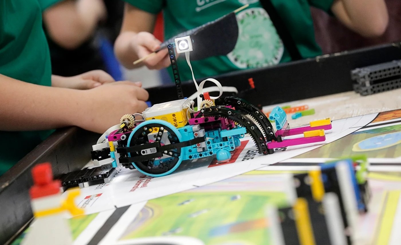 Isle of Man Today - local news at the heart of the community