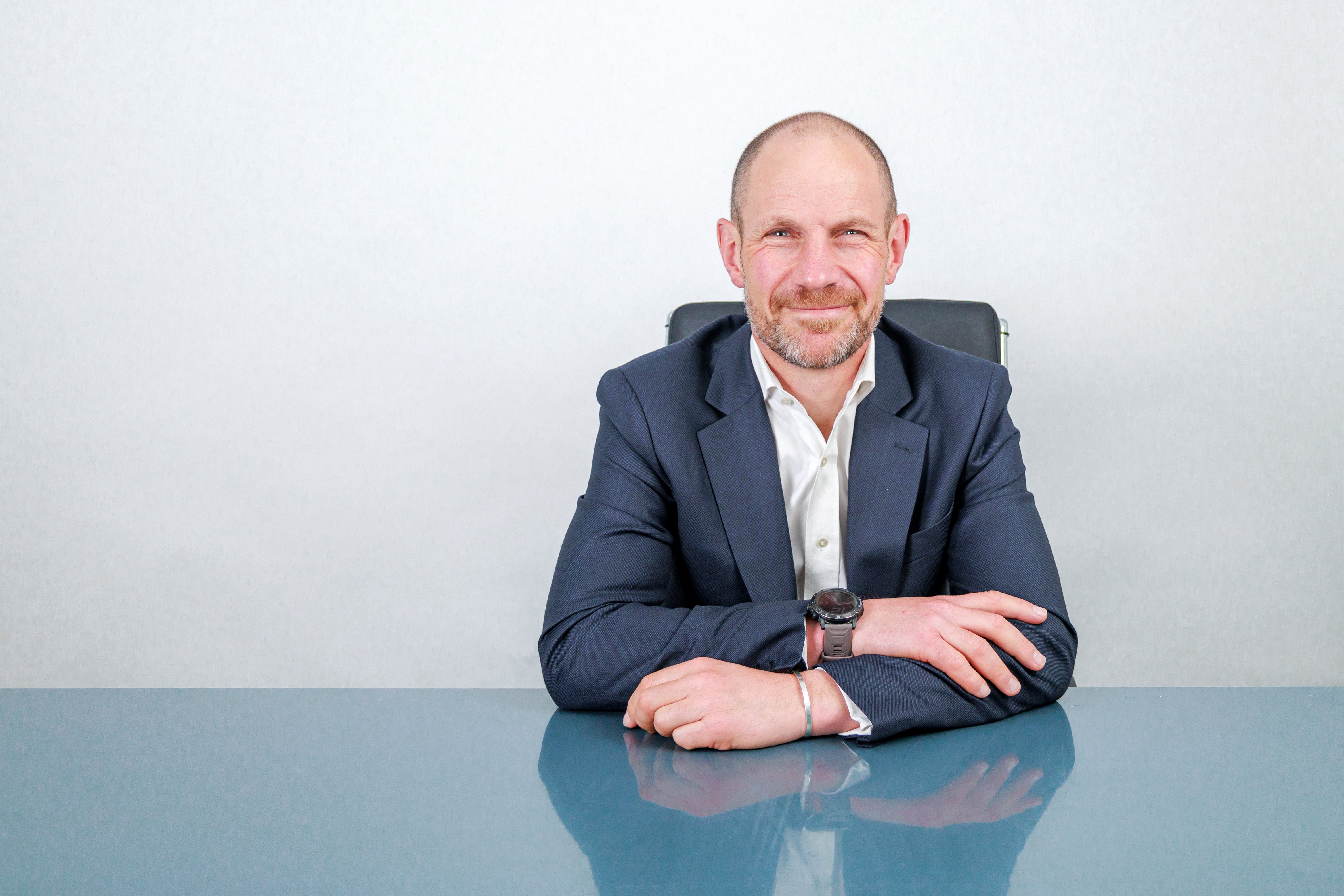 Isle of Man firm acquires Irish insurance provider Octium Group ...