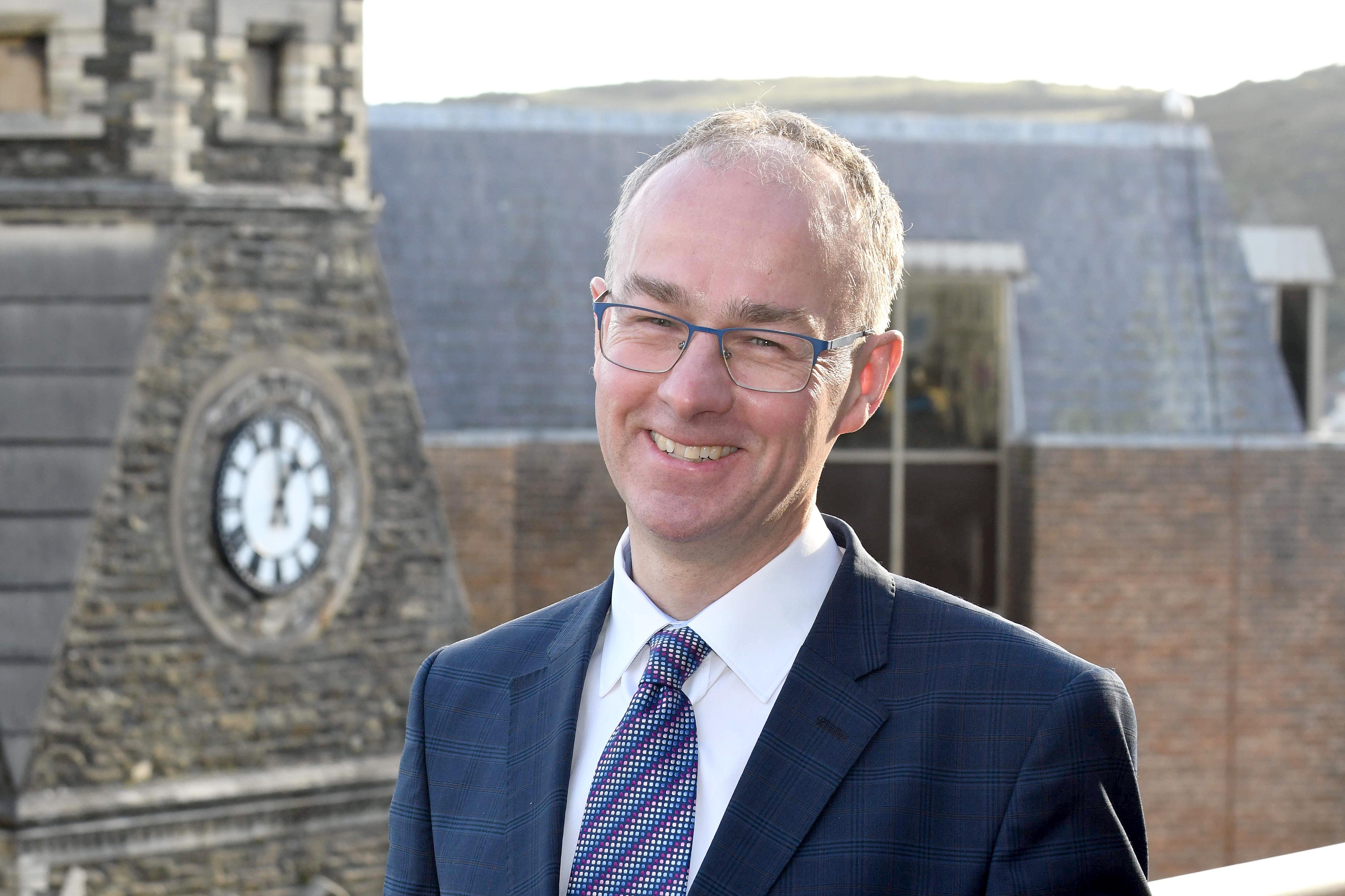 Isle of Man Today - local news at the heart of the community