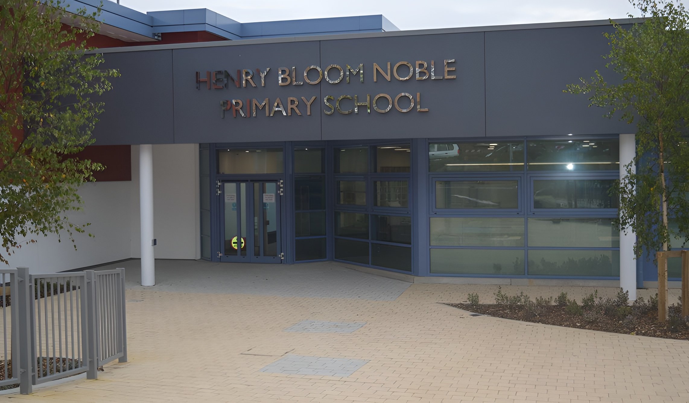 Isle of Man Today - local news at the heart of the community