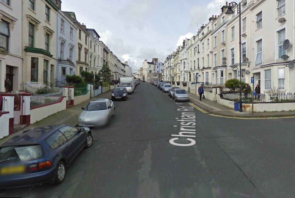 Teen caught with £2,814 worth of cannabis given suspended sentence ...