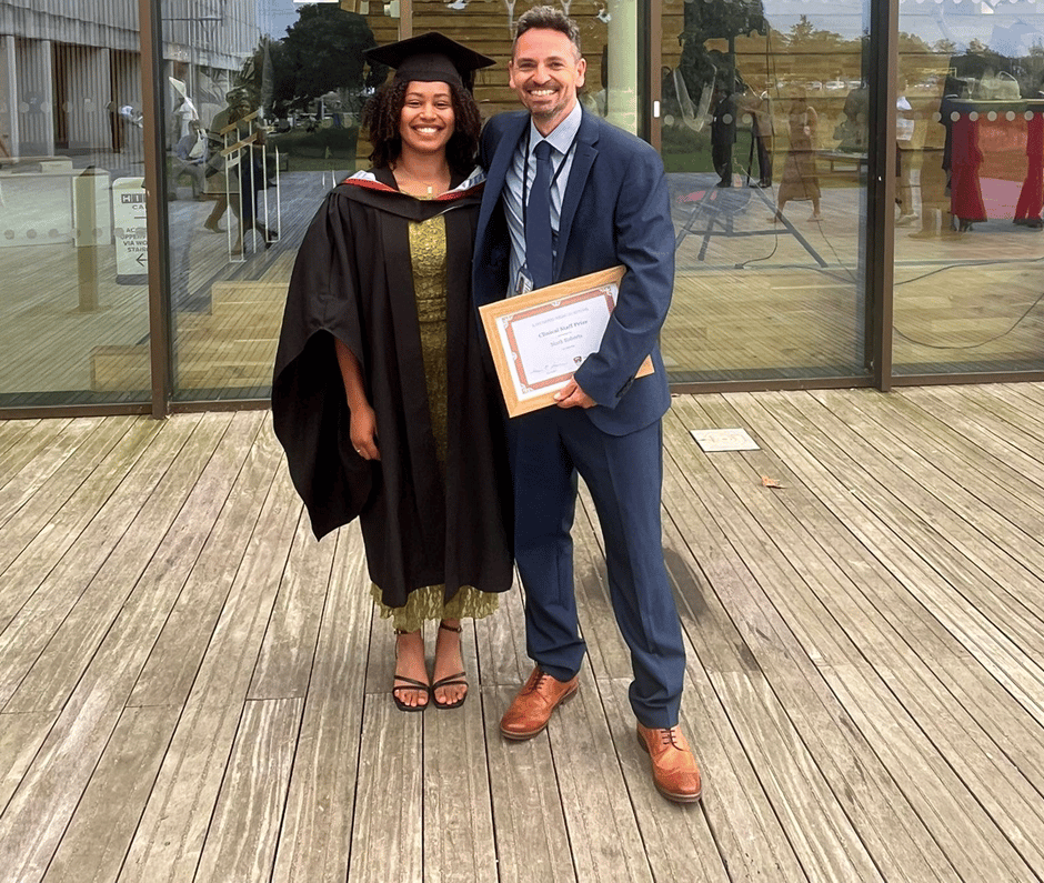 Isle of Man Today - local news at the heart of the community