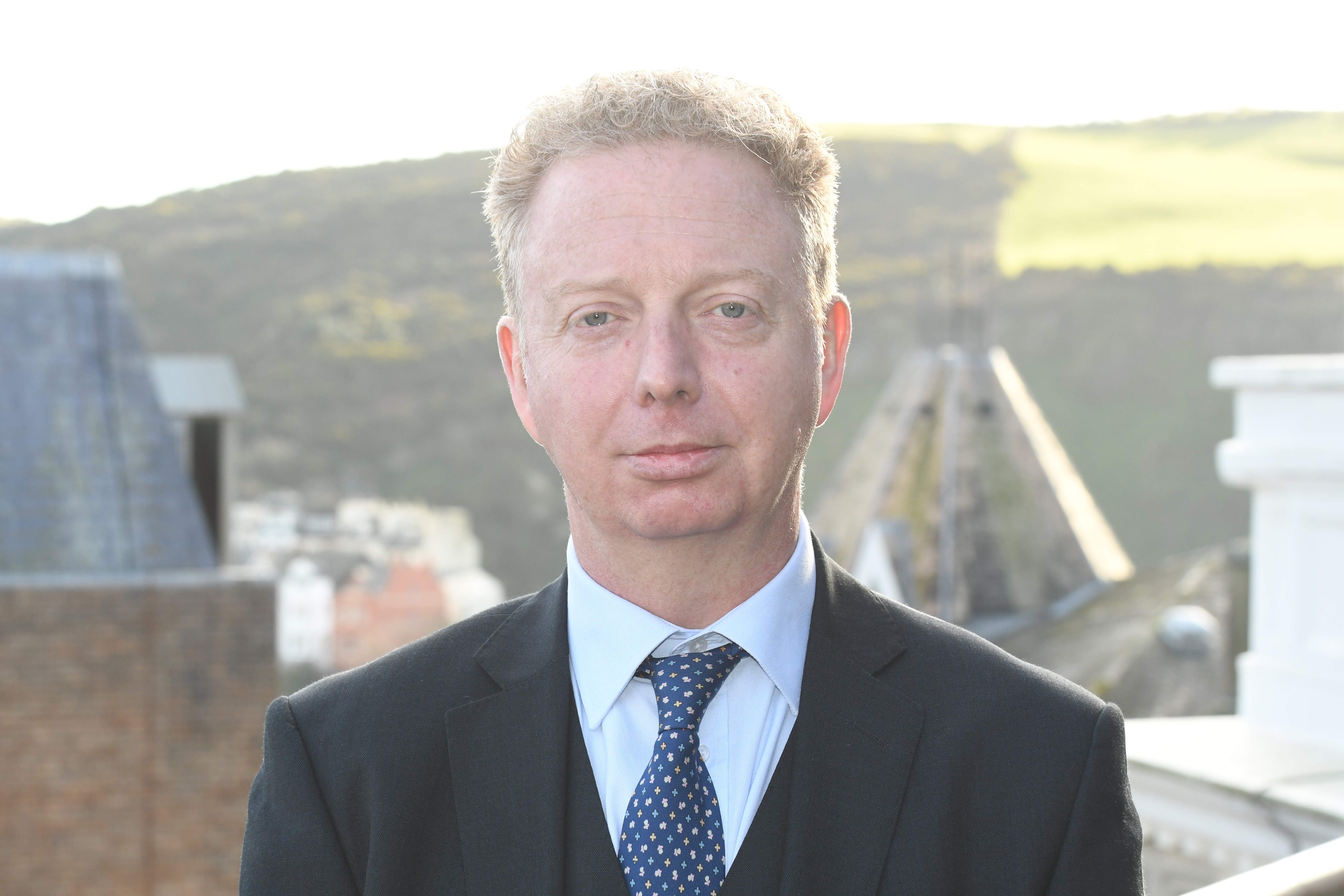 Isle of Man Today - local news at the heart of the community