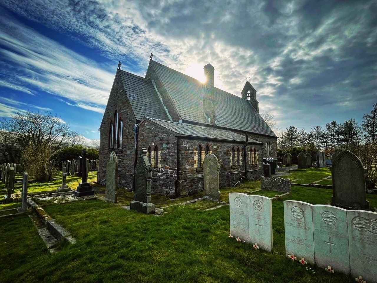 Isle of Man Today - local news at the heart of the community