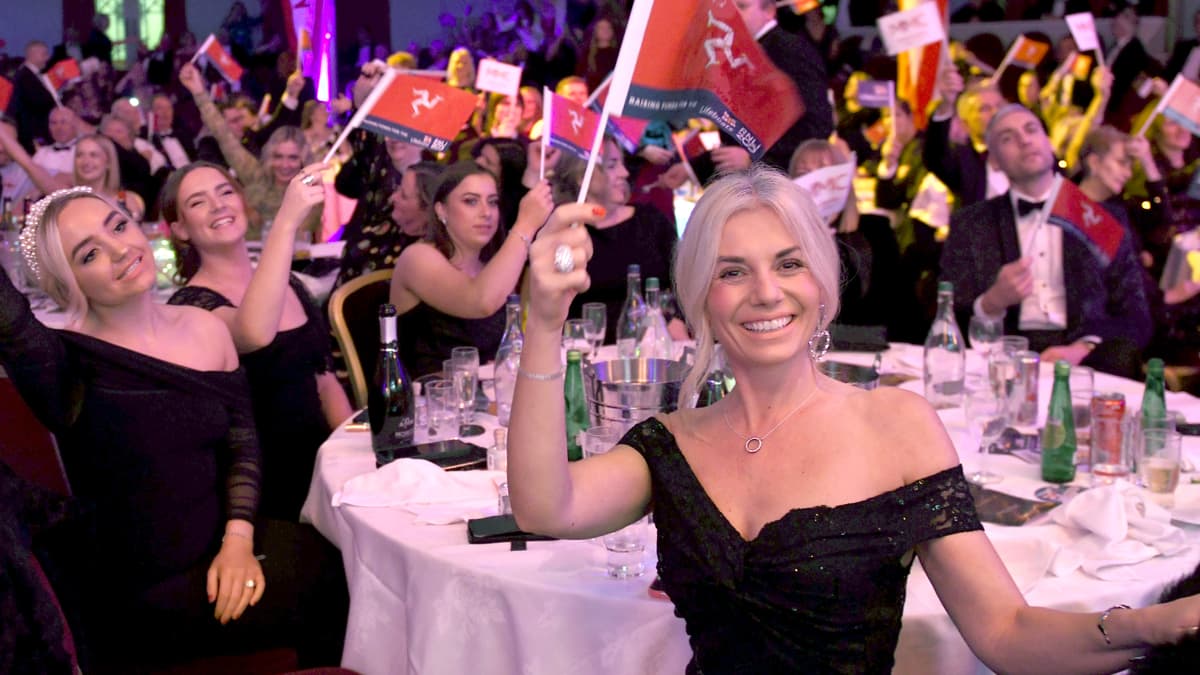 Entries close midday Thursday for the 2025 Awards for Excellence ...