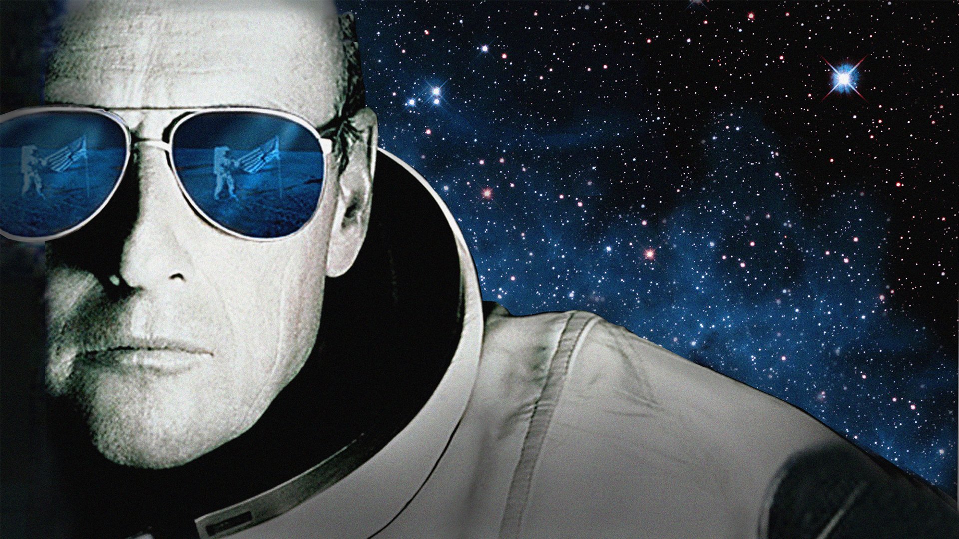 Isle of Man students invited to enter global space challenge | iomtoday ...