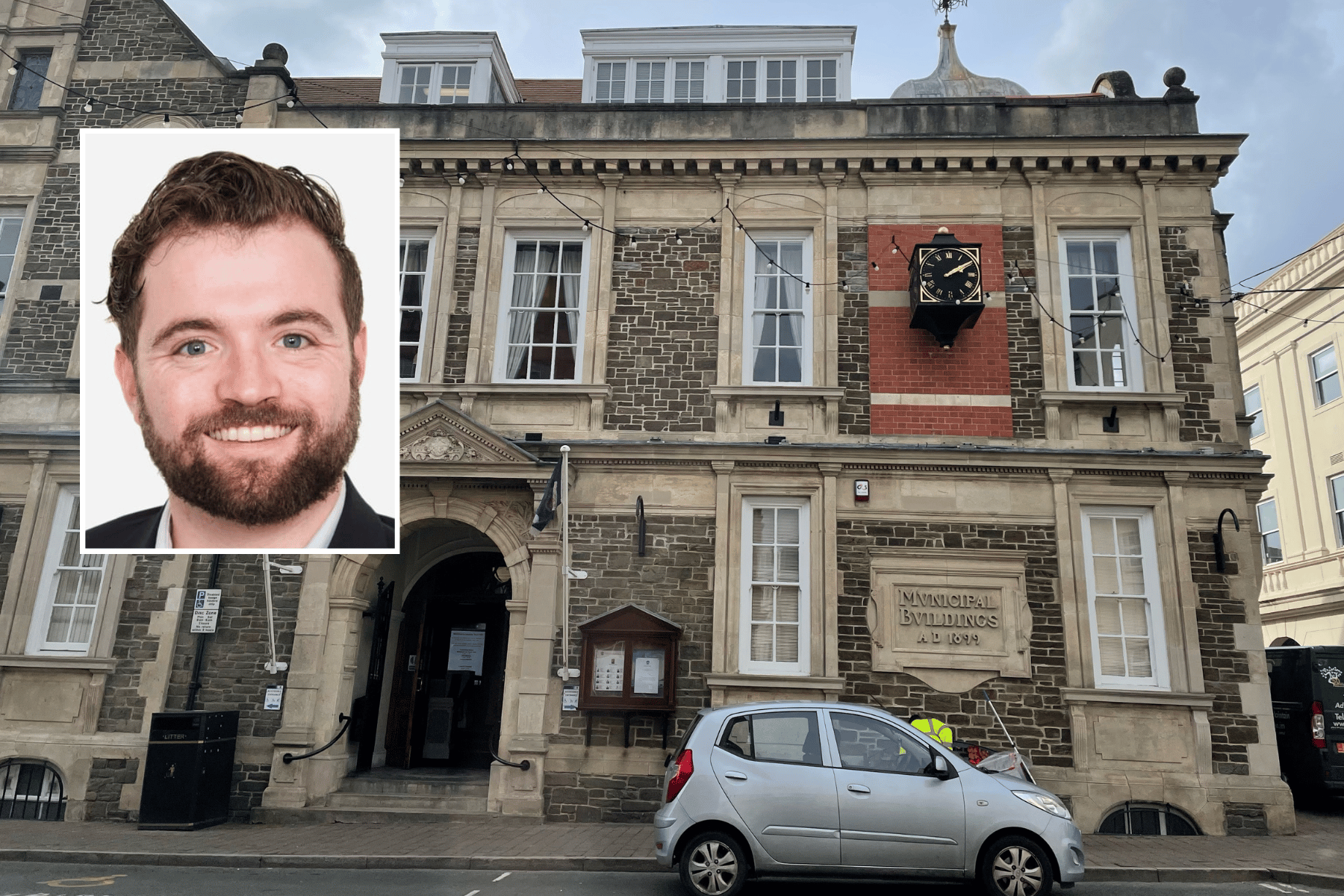Isle of Man Today - local news at the heart of the community